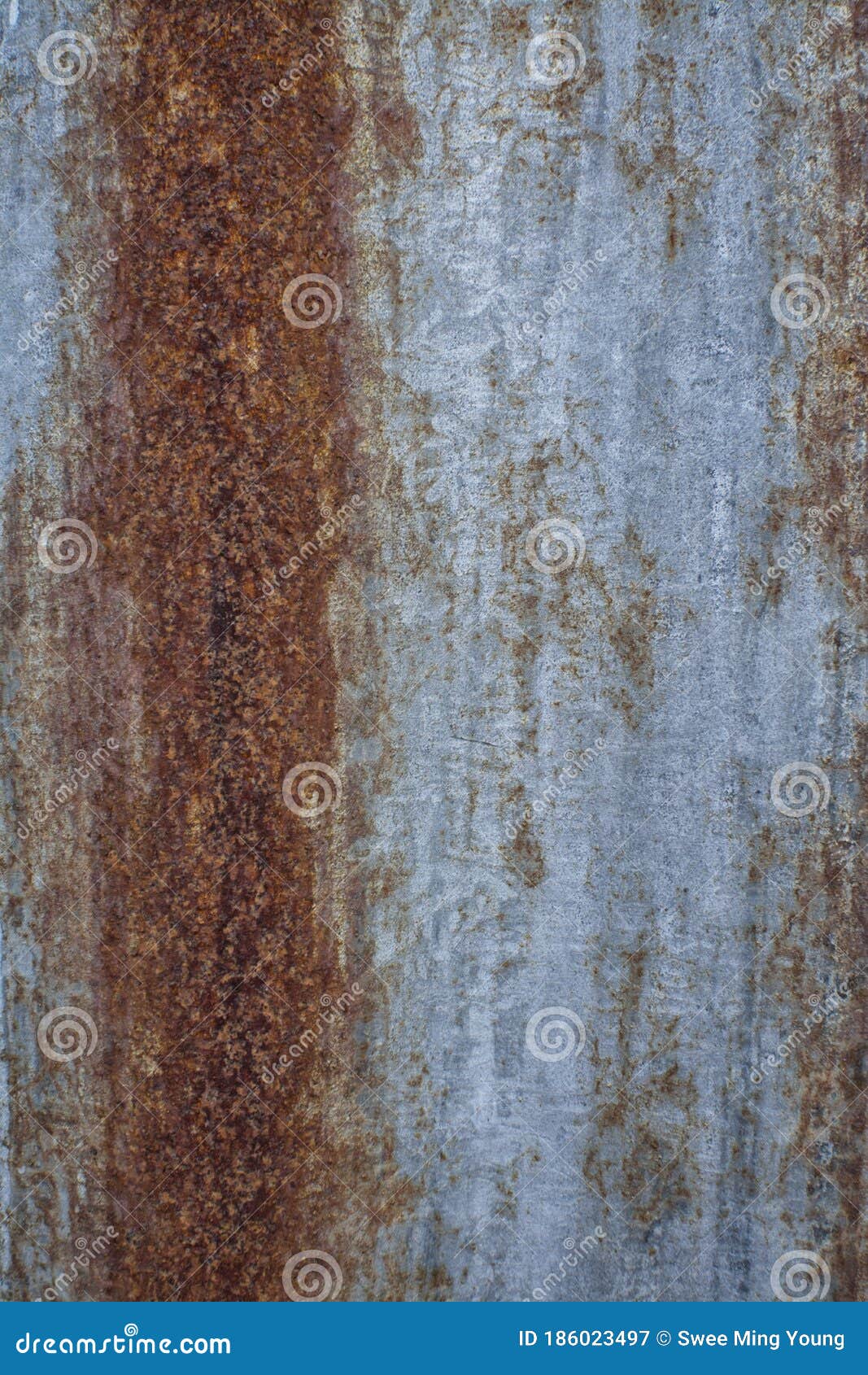 Unique Textures and Backgrounds for Decorative Wallpaper Stock Image ...