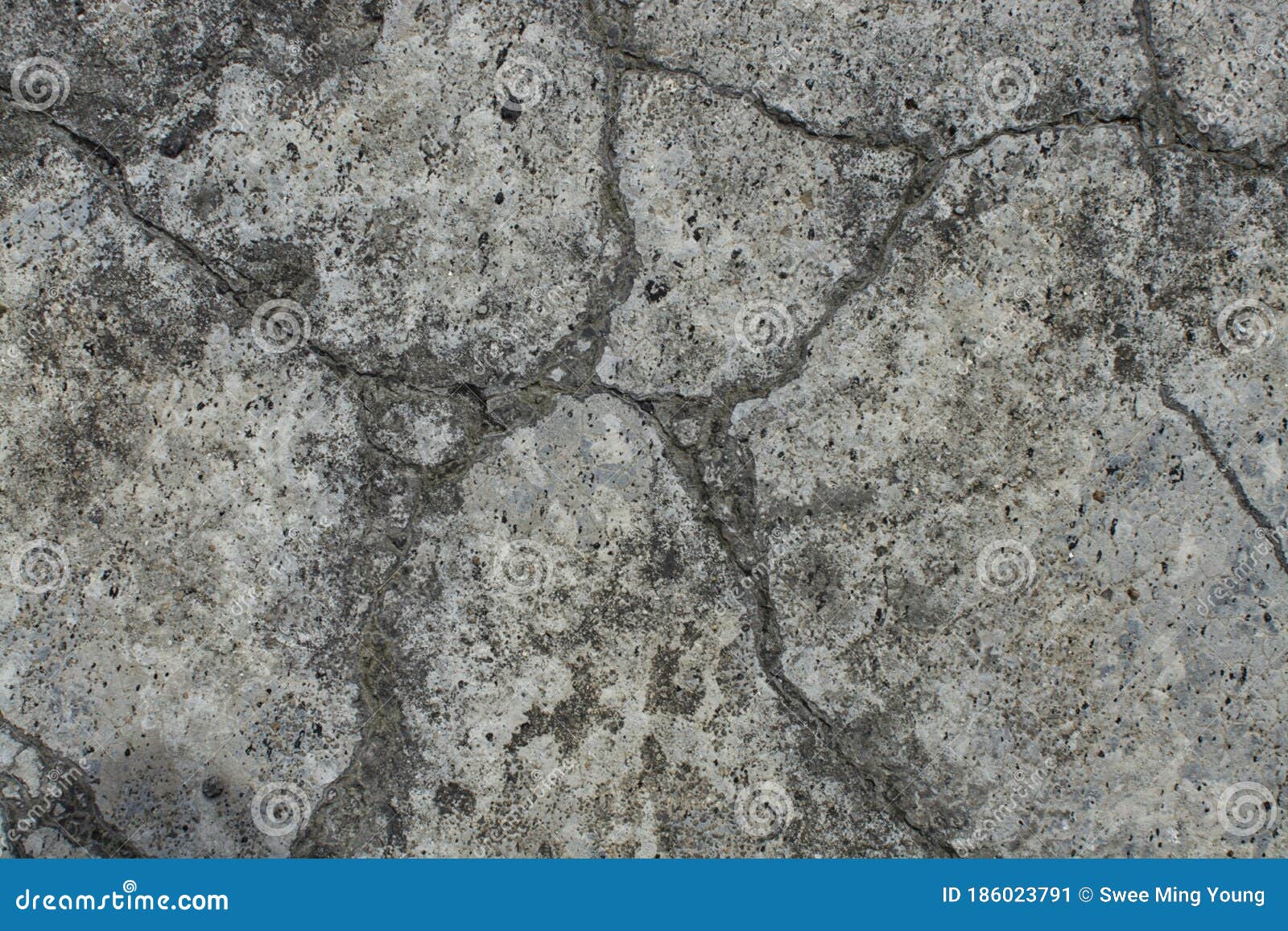 Unique Textures and Backgrounds for Decorative Wallpaper Stock Image ...