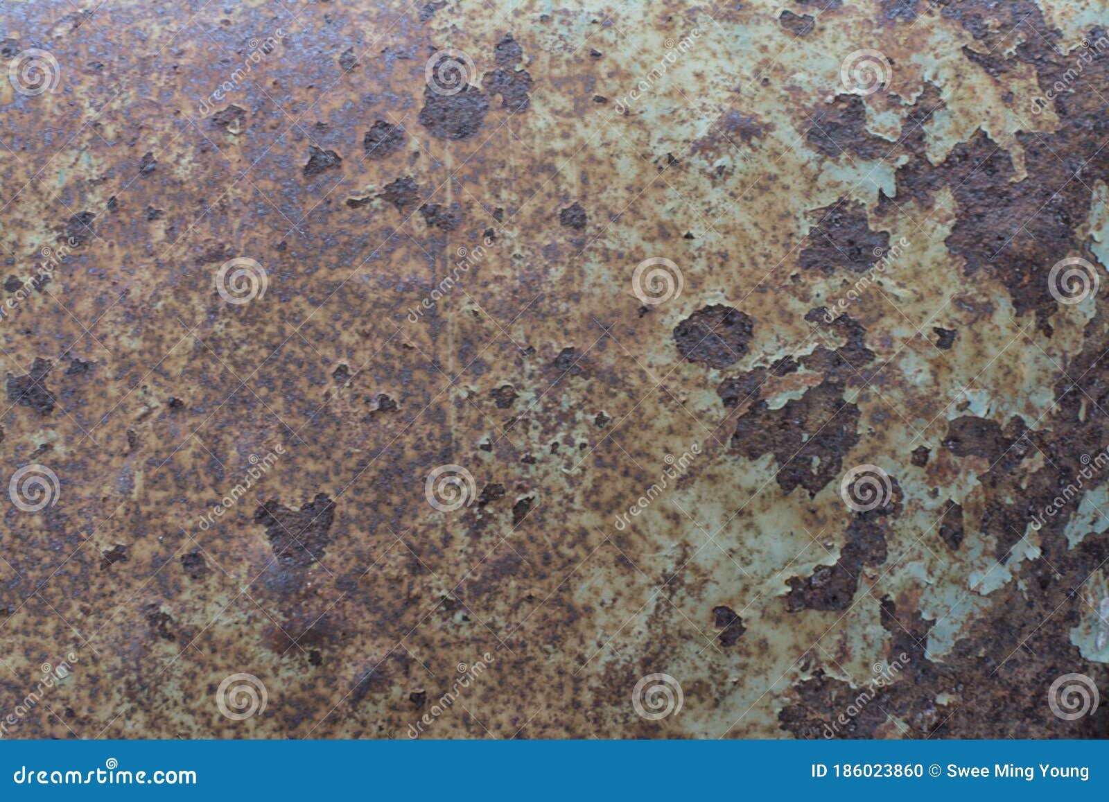 Unique Textures and Backgrounds for Decorative Wallpaper Stock Photo ...