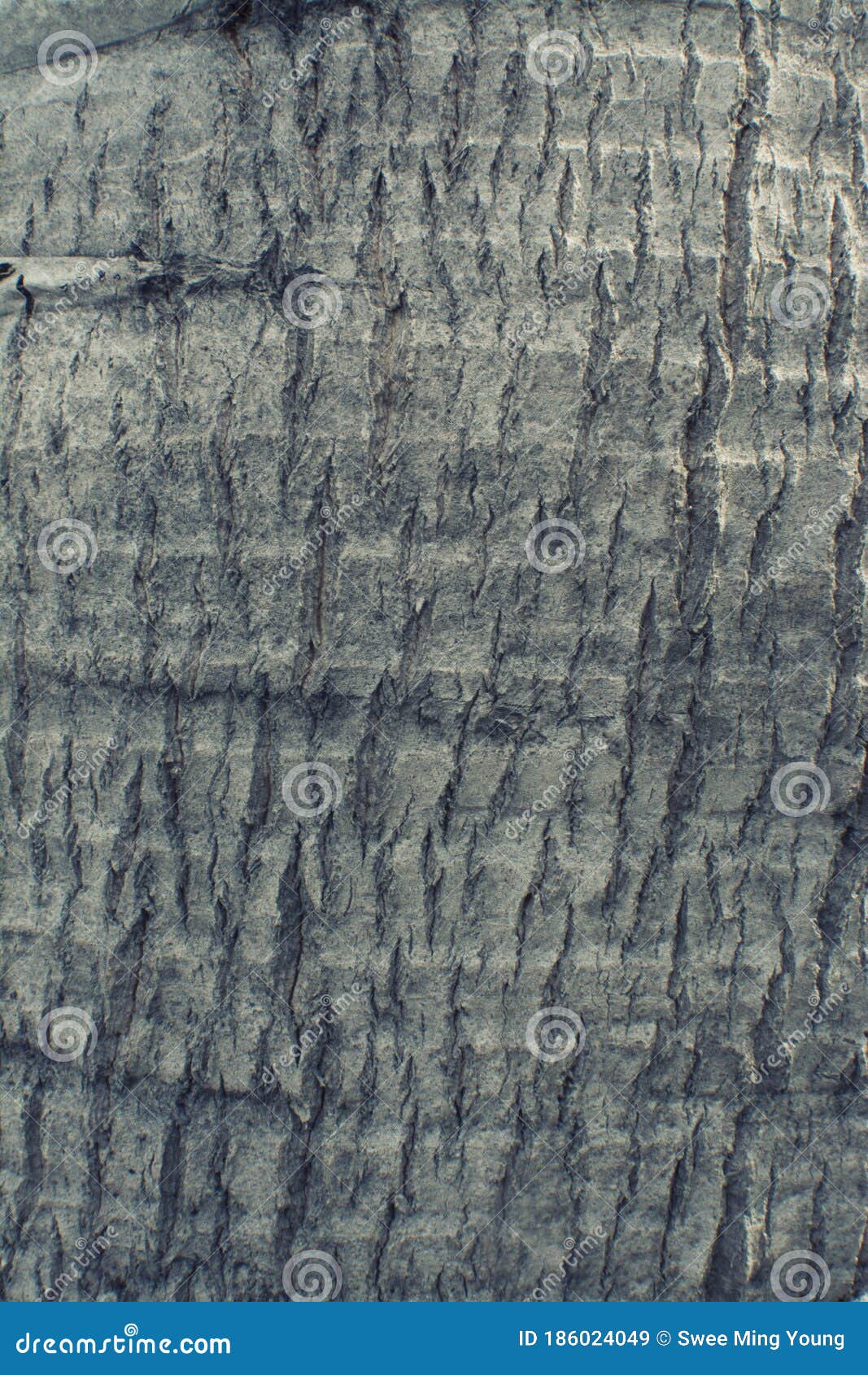 Unique Textures and Backgrounds for Decorative Wallpaper Stock Image ...