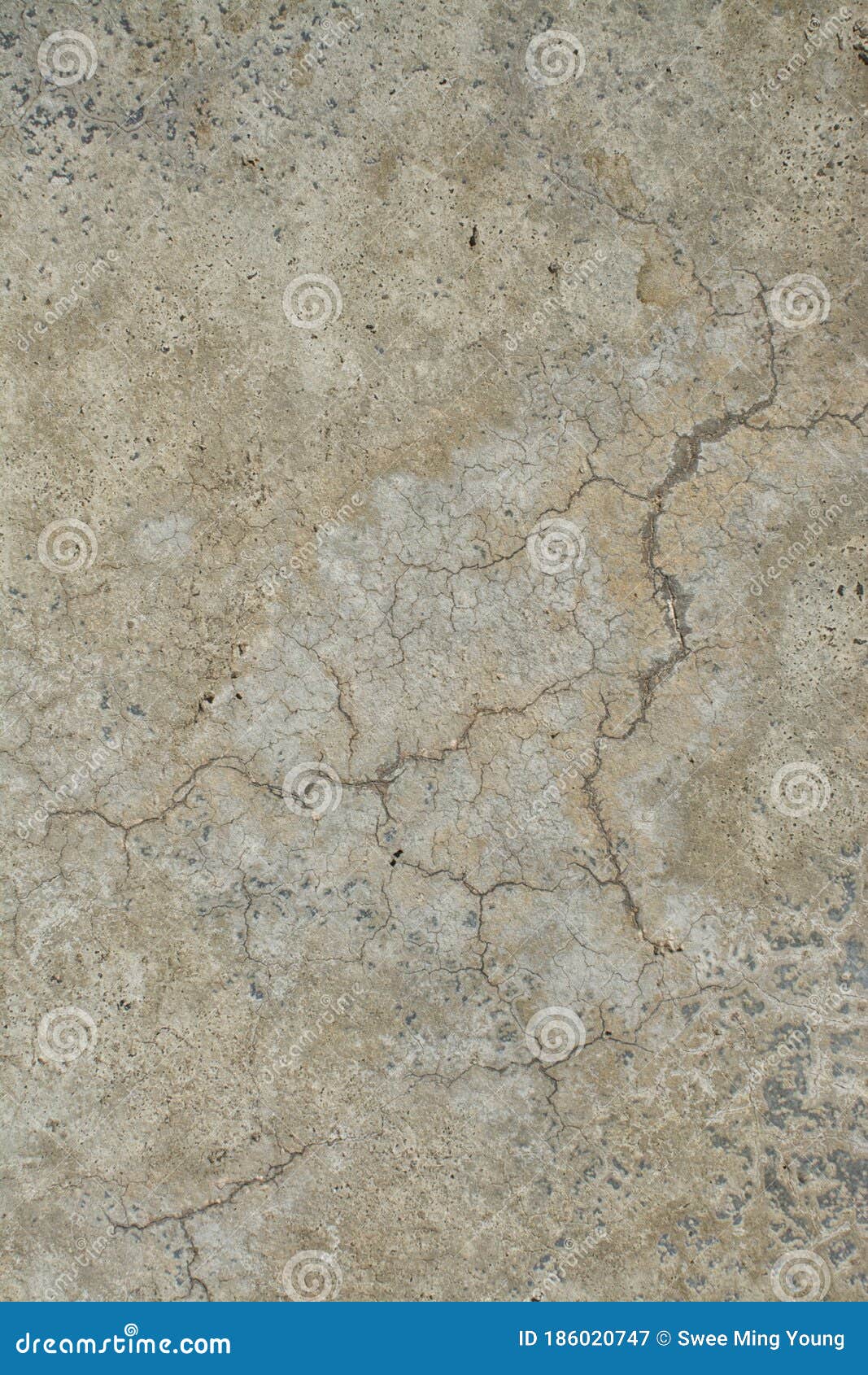 Unique Textures and Backgrounds for Decorative Wallpaper Stock Image ...