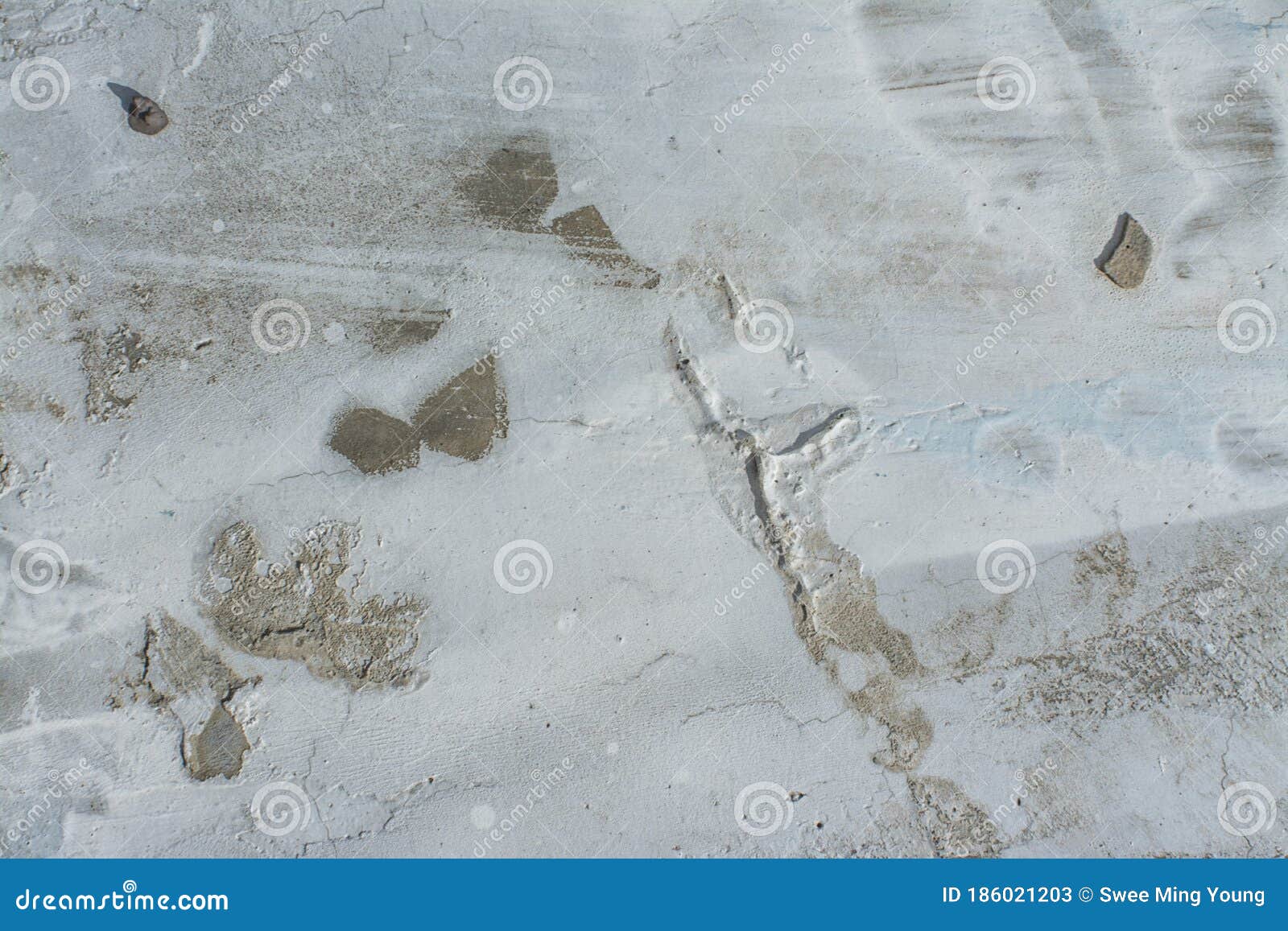 Unique Textures and Backgrounds for Decorative Wallpaper Stock Image ...