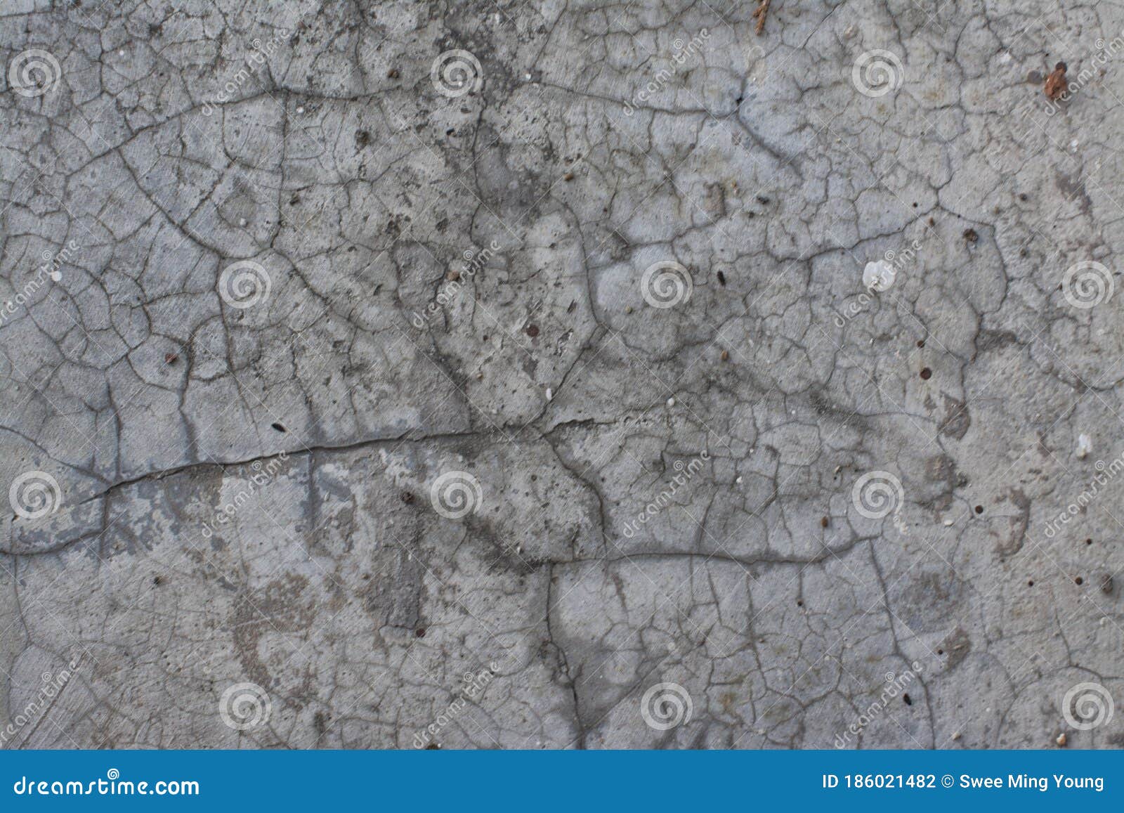 Unique Textures and Backgrounds for Decorative Wallpaper Stock Photo ...