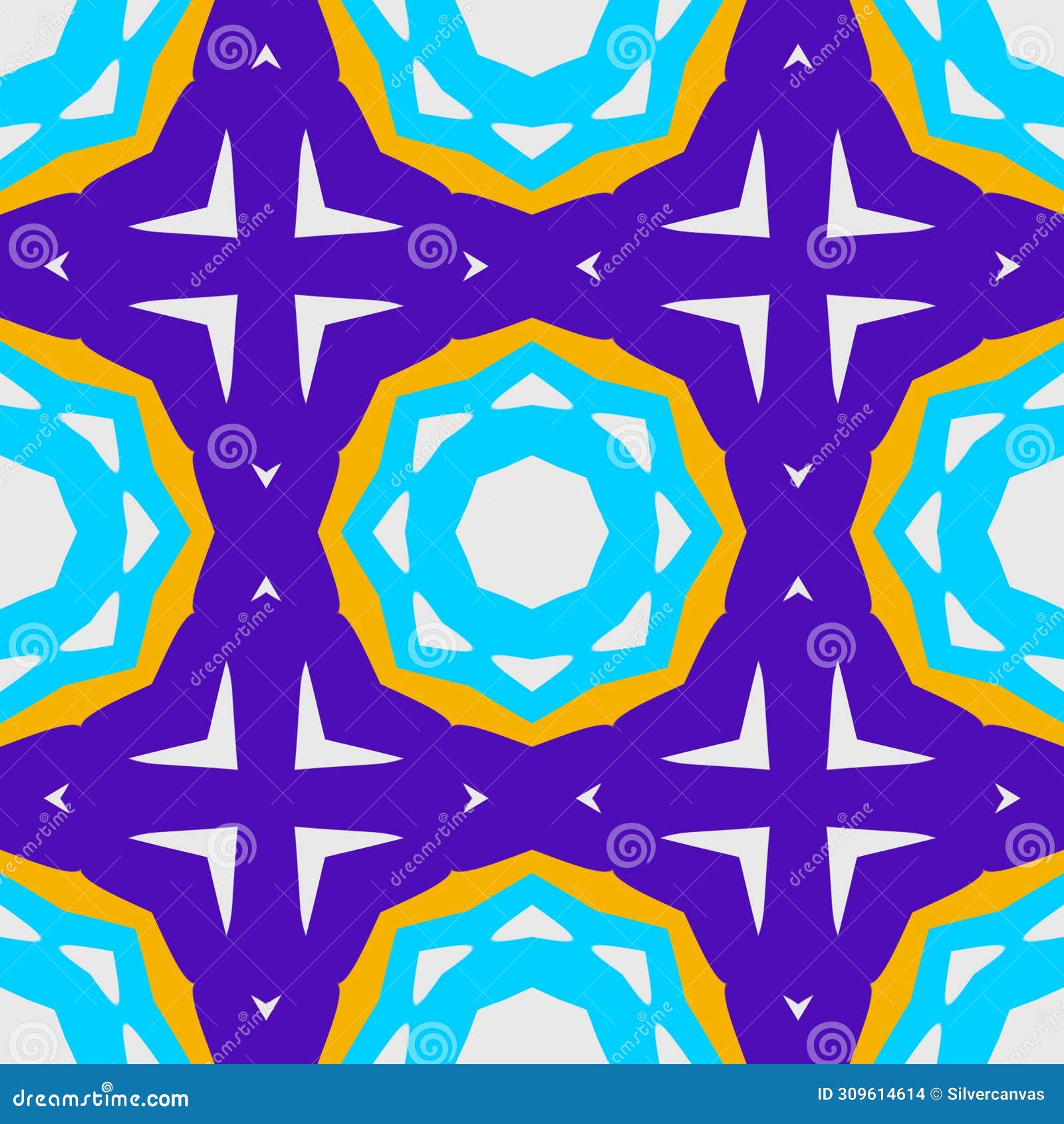 Unique Tile Patterns and Wall Prints, Beautiful Tiles, Abstract Square ...