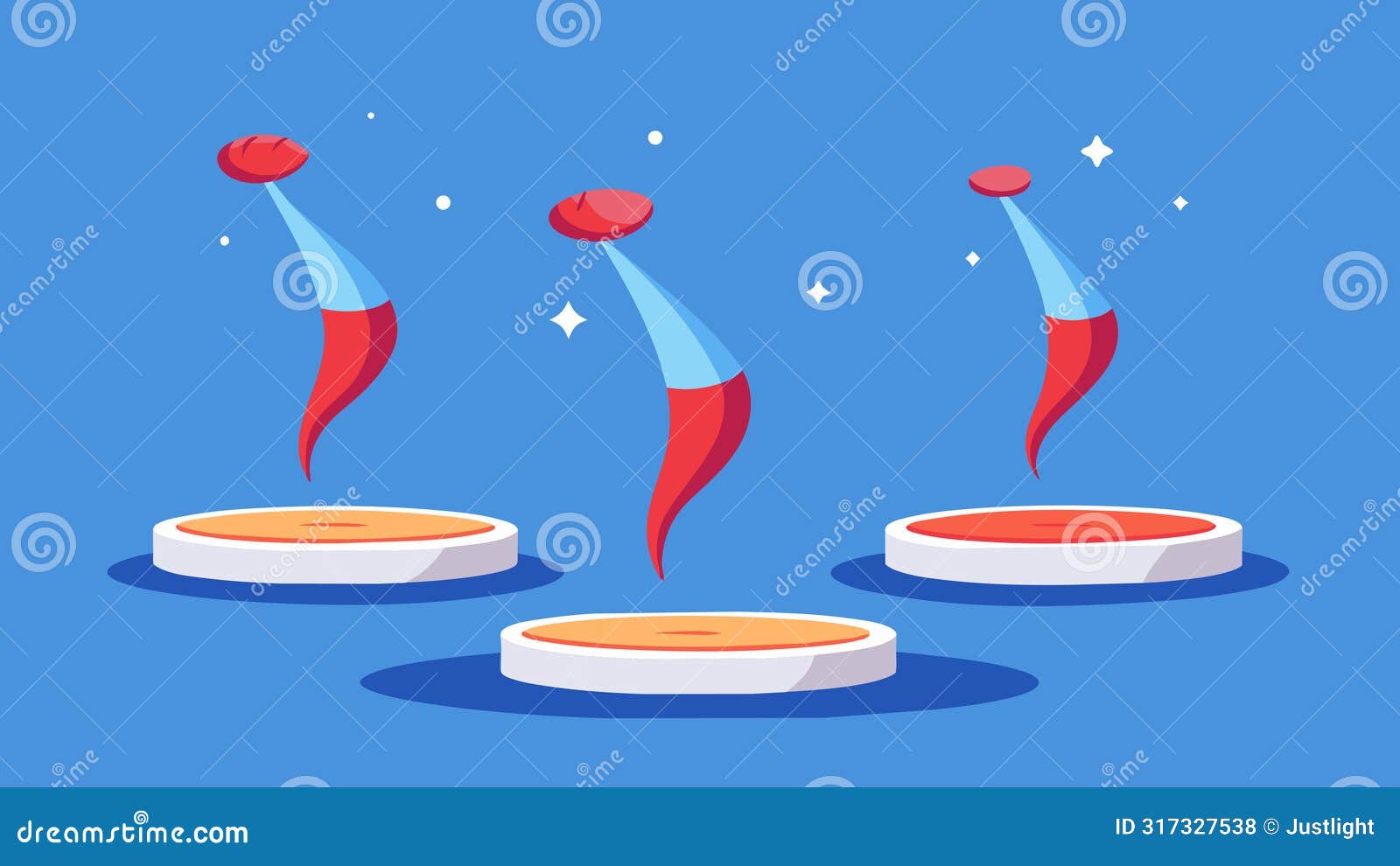 Jawdropping Cartoons, Illustrations & Vector Stock Images - 599 ...