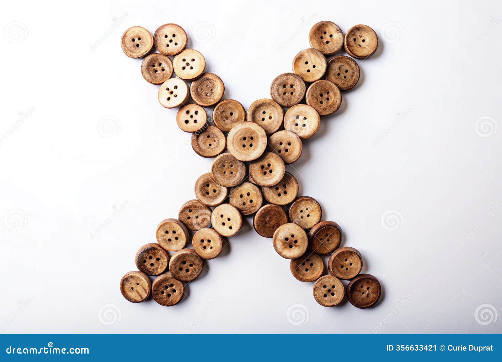 Old Testament Font Fonts Gradient Sans Serif Alphabet Letters ...