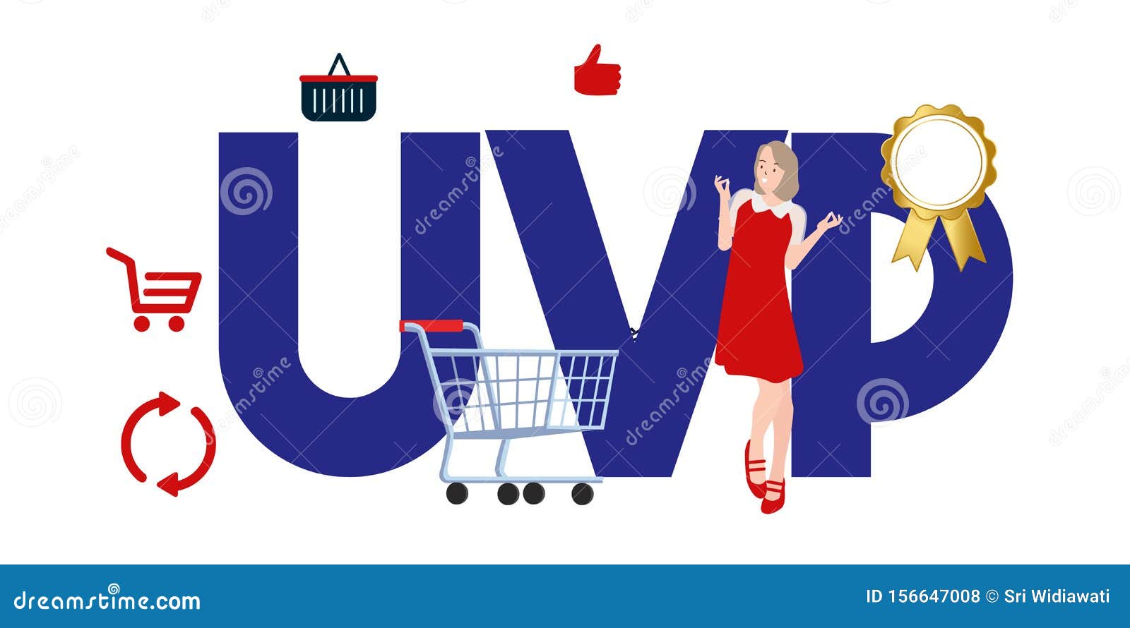 Uvp Stock Illustrations – 8 Uvp Stock Illustrations, Vectors & Clipart ...