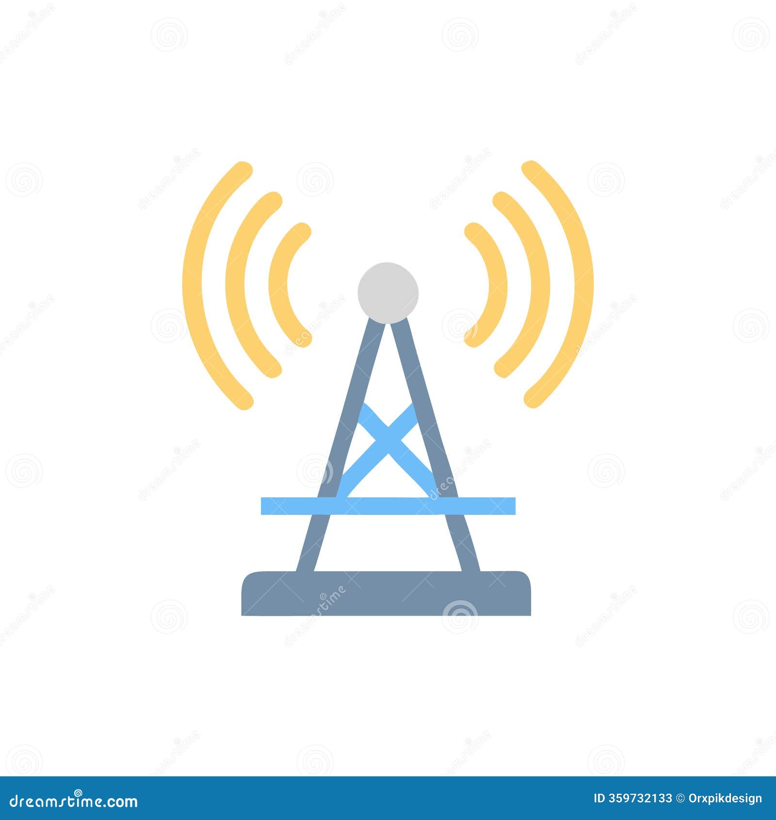 Rotator Cartoons, Illustrations & Vector Stock Images - 506 Pictures to ...