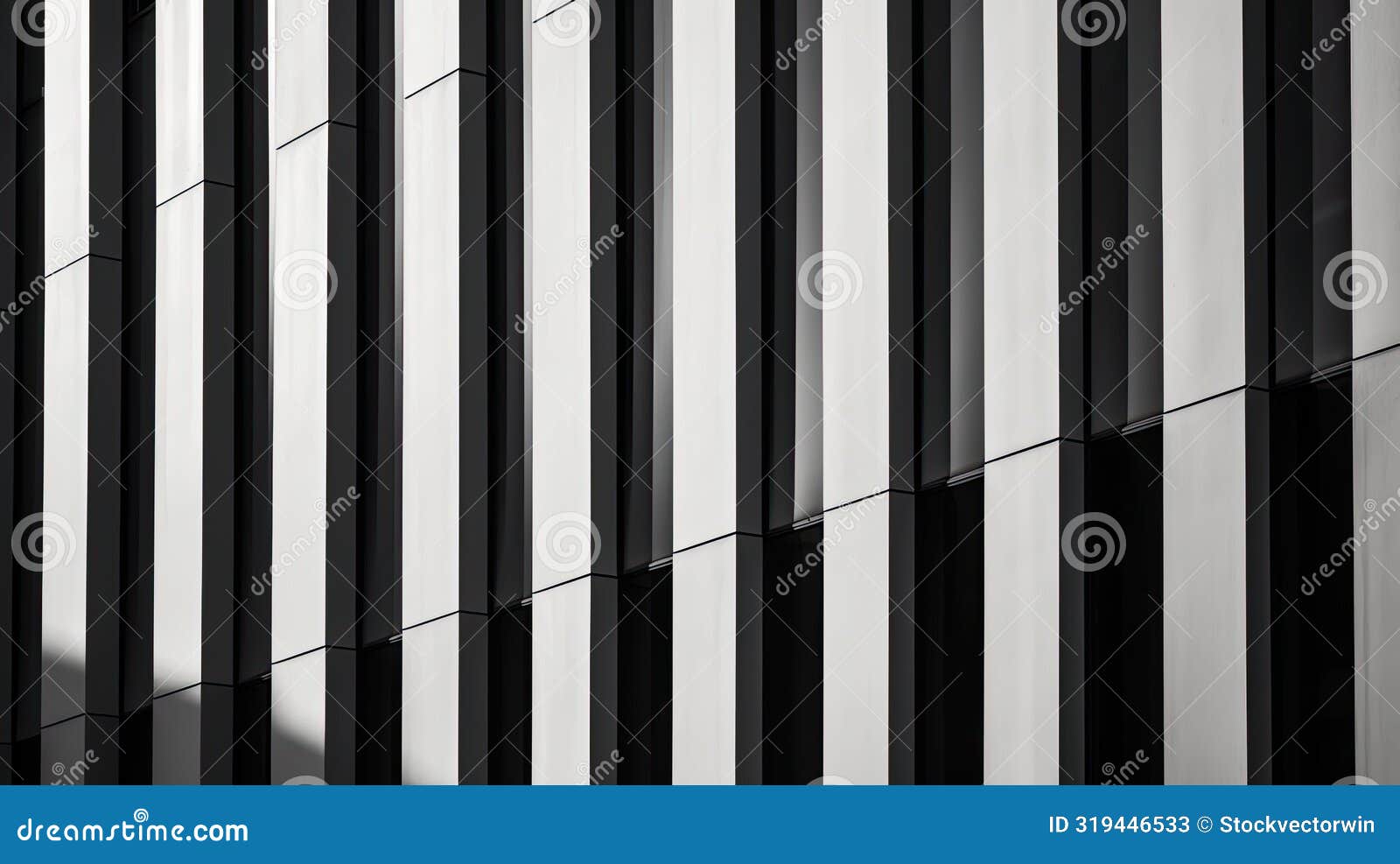 Unique Vertical Traditional Kanji Ink Calligraphy Characters Of Reiwa ...