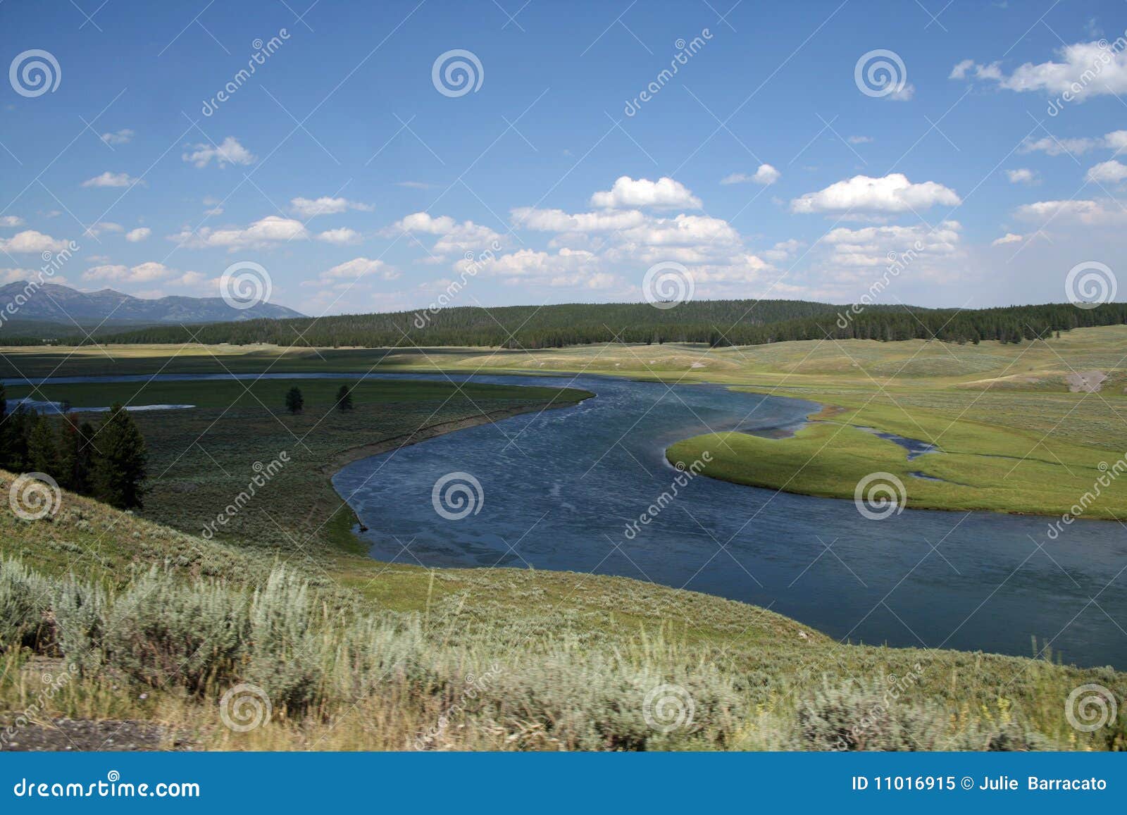Unique view of nature stock image. Image of water, scenic - 11016915