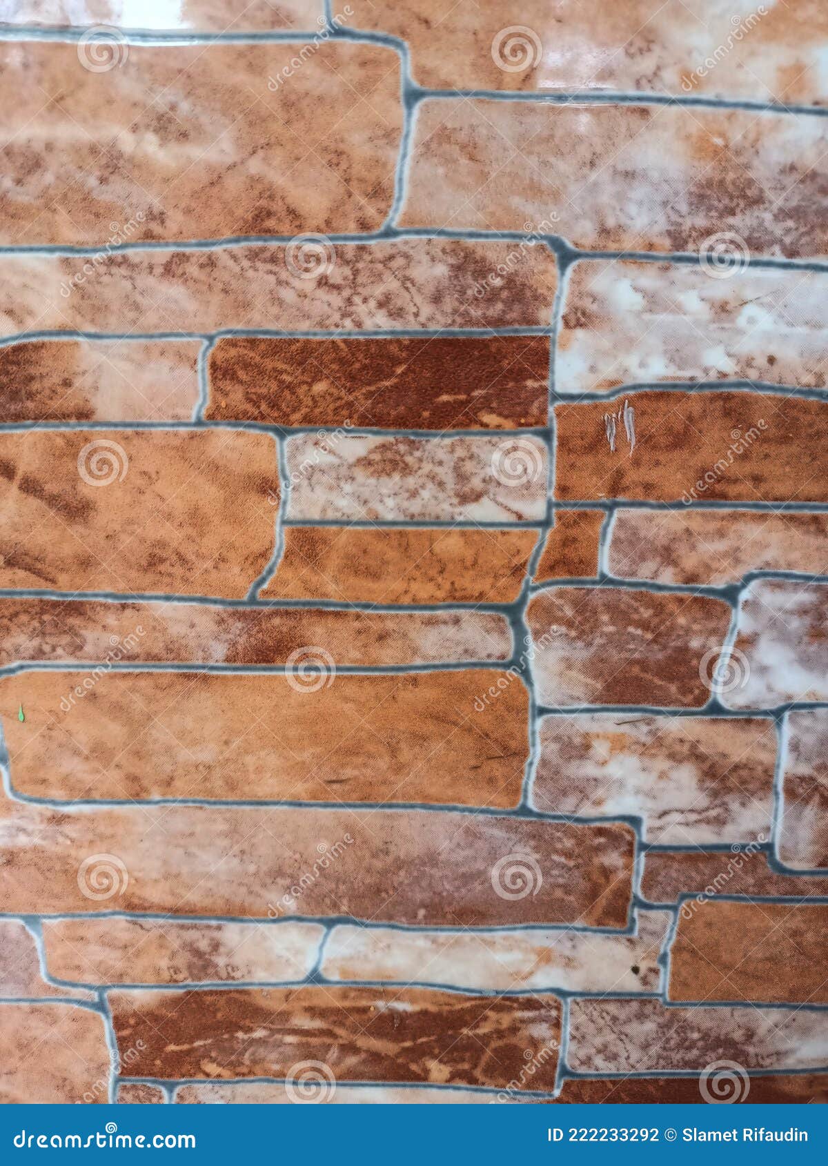 Unique wall texture stock photo. Image of unique, rock - 222233292