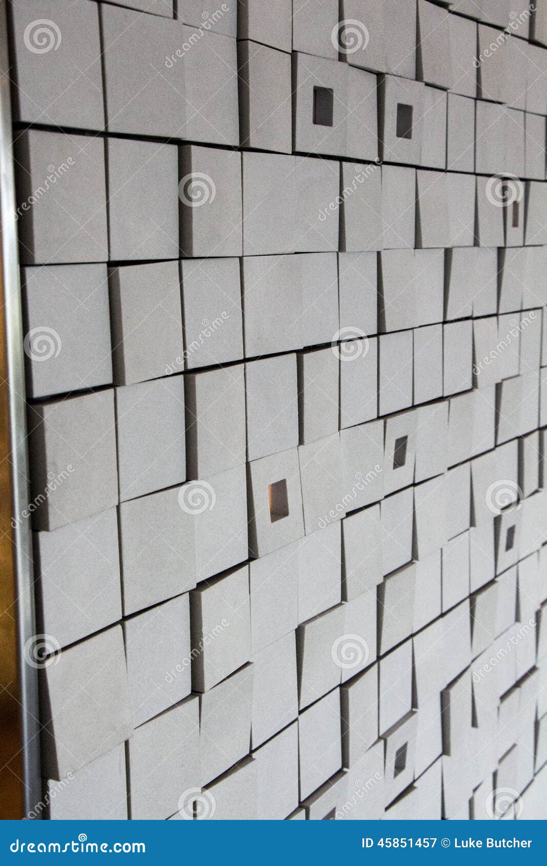 Unique Wall Texture stock image. Image of southeast, asia - 45851457