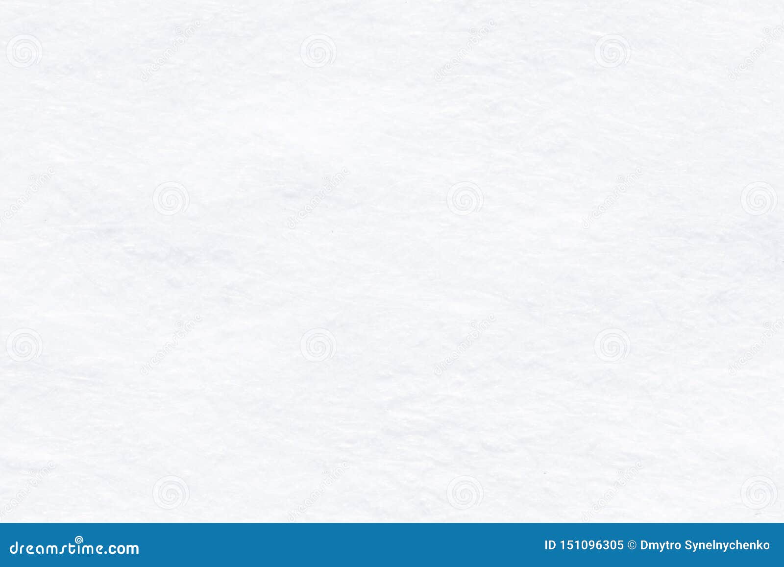 Unique White Texture for Your Classic Design View. Stock Image - Image ...