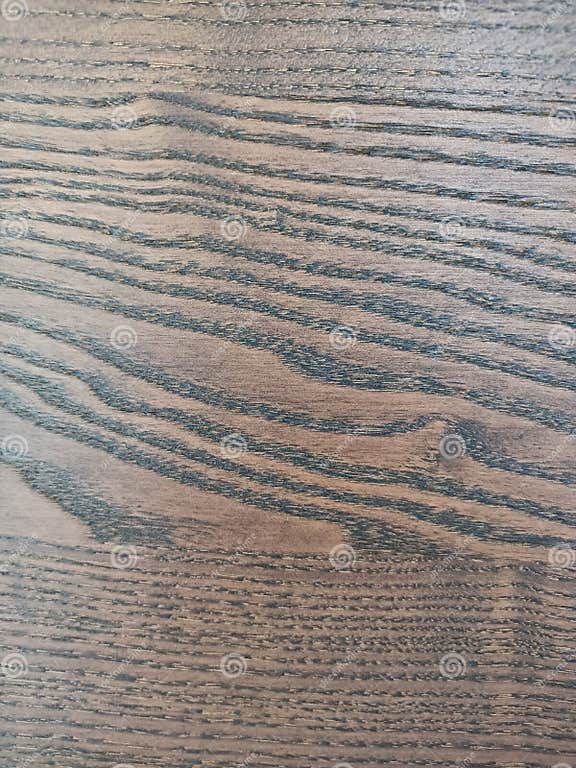Unique wood patern stock image. Image of patern, style - 227441565