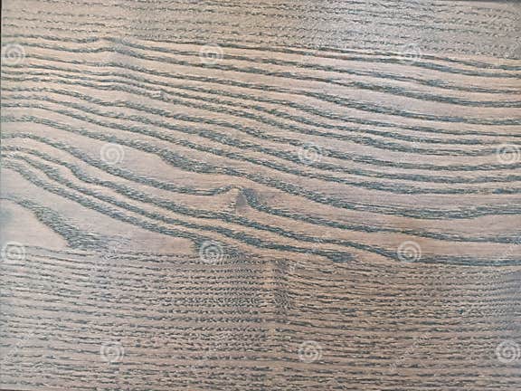 Unique wood patern stock photo. Image of geology, line - 227441568