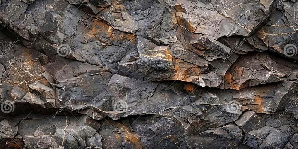 Uniquely Textured Granite Patterns. Distinctive and One-of-a-Kind ...