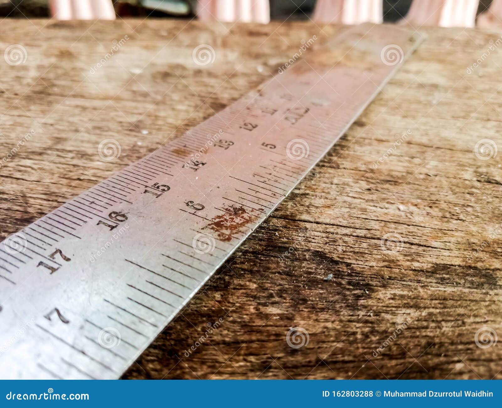 Modern Tower Pincer Tool for Builder Stock Photo - Image of housework ...