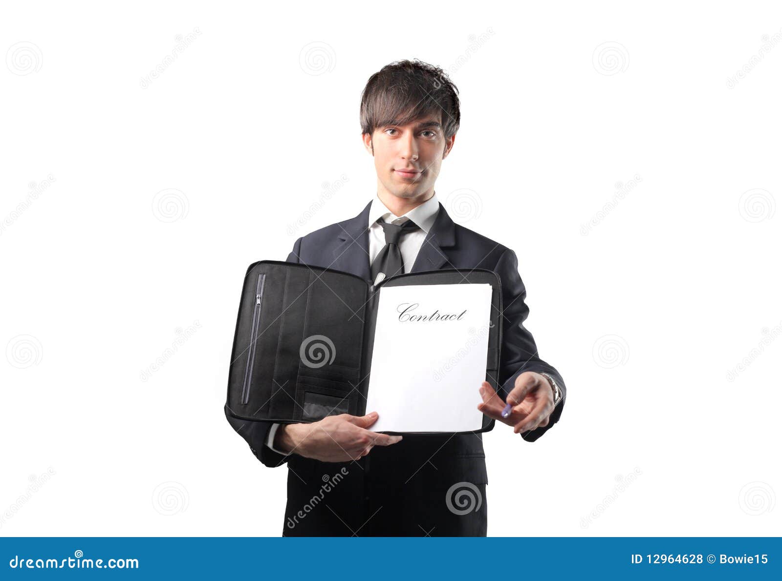 Unisca Il Lavoro Di Squadra Fotografia Stock - Immagine di contratto ...