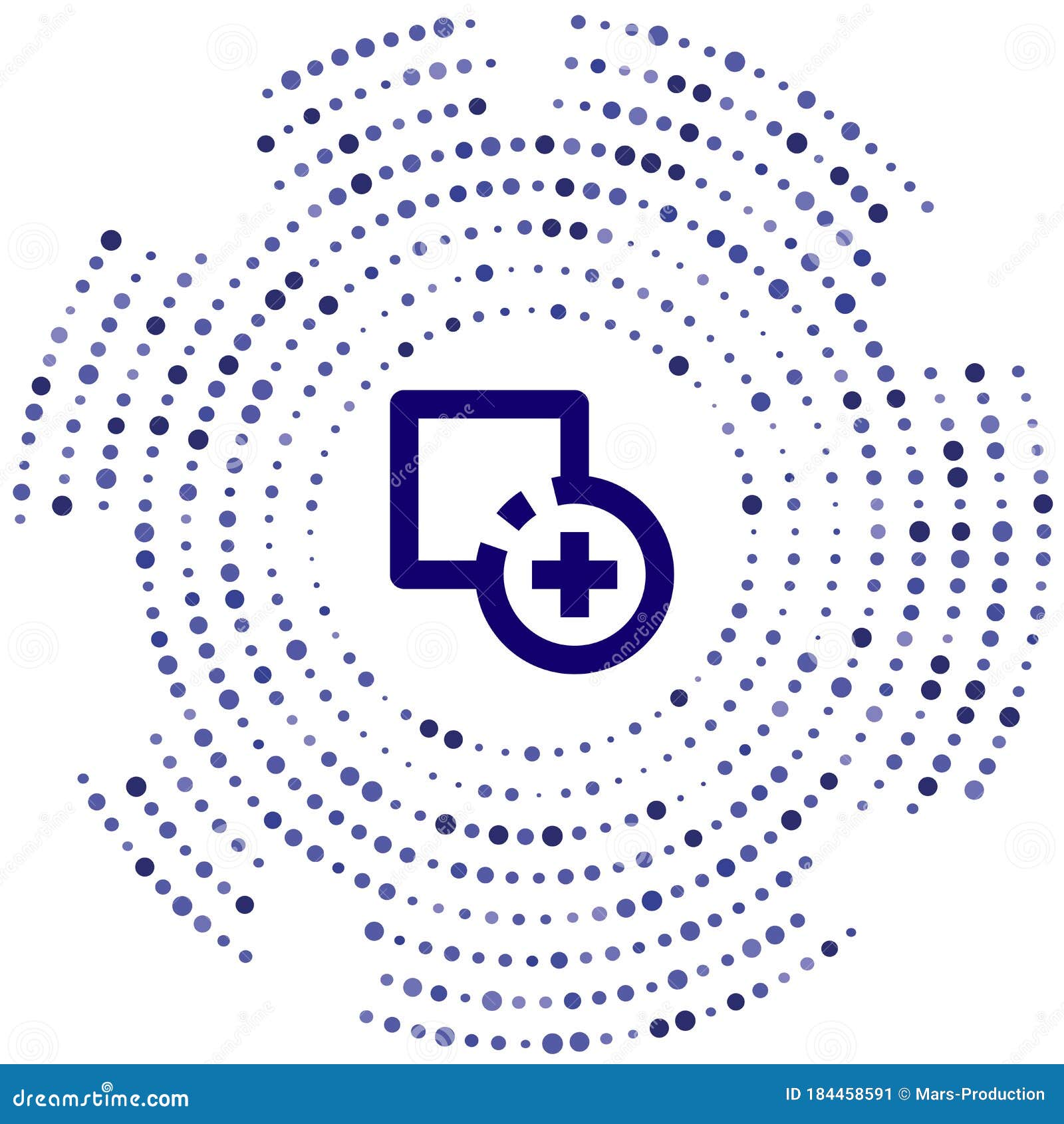 Unite Vector Icon. Unite Editable Stroke. Unite Linear Symbol for Use ...