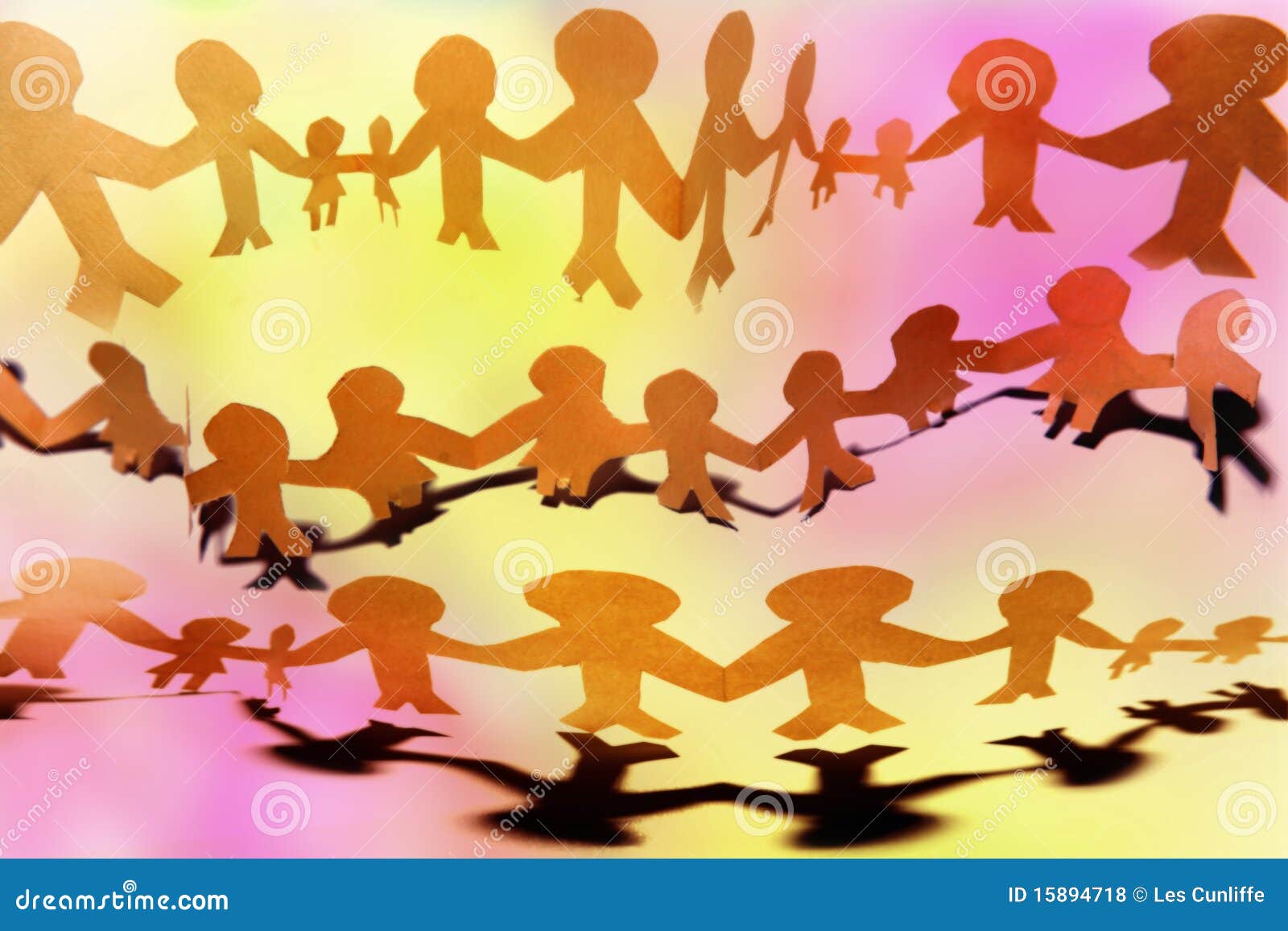 United stock photo. Image of crowd, group, love, human - 15894718