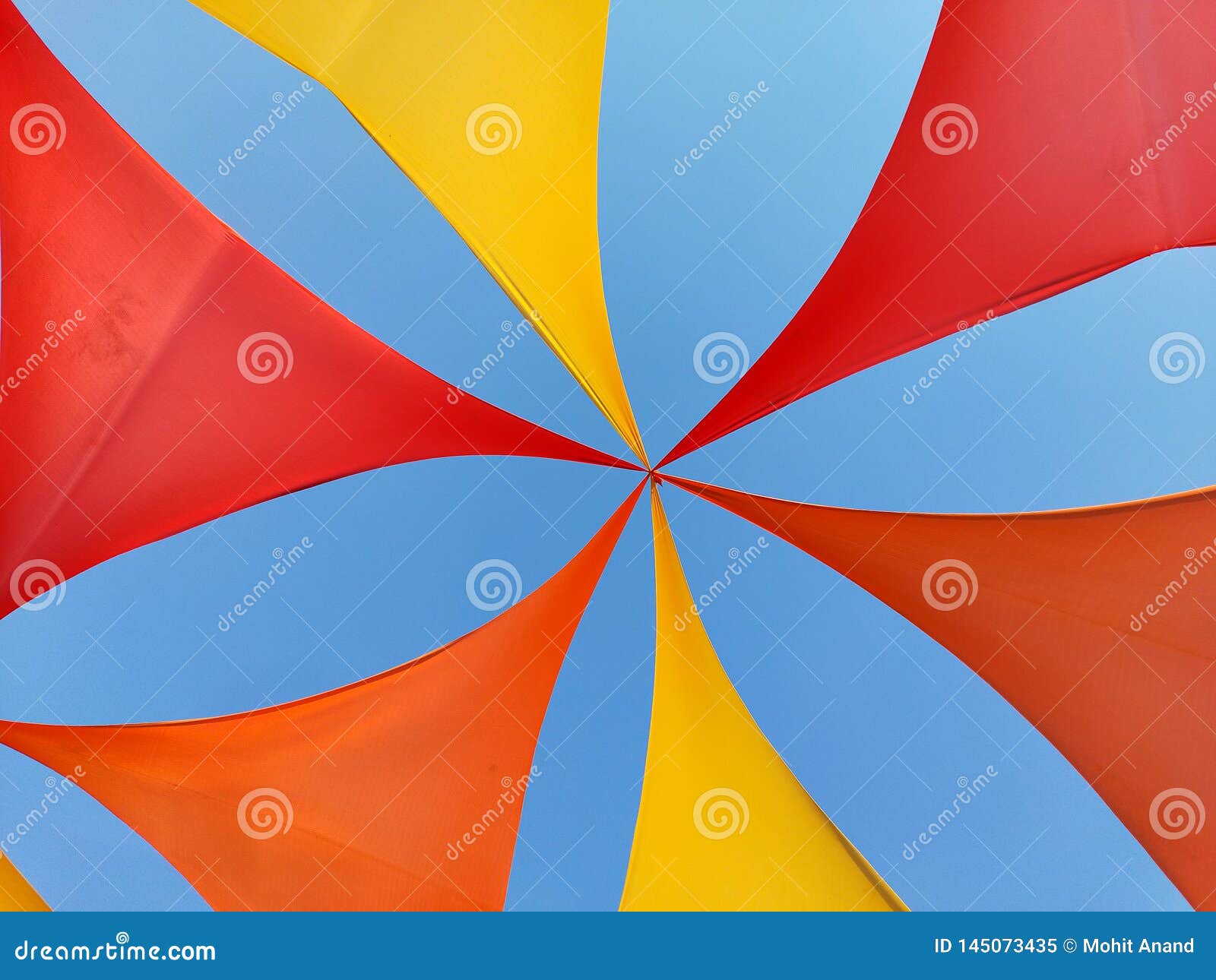 United Colours stock image. Image of united, colors - 145073435