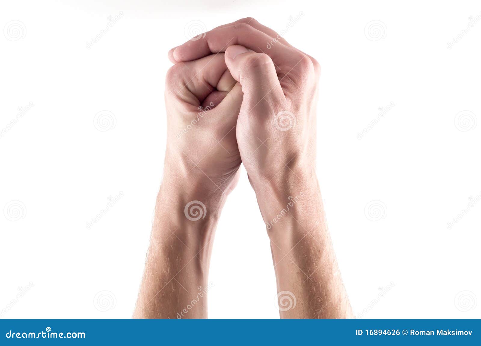 United hands stock photo. Image of security, integrity - 16894626