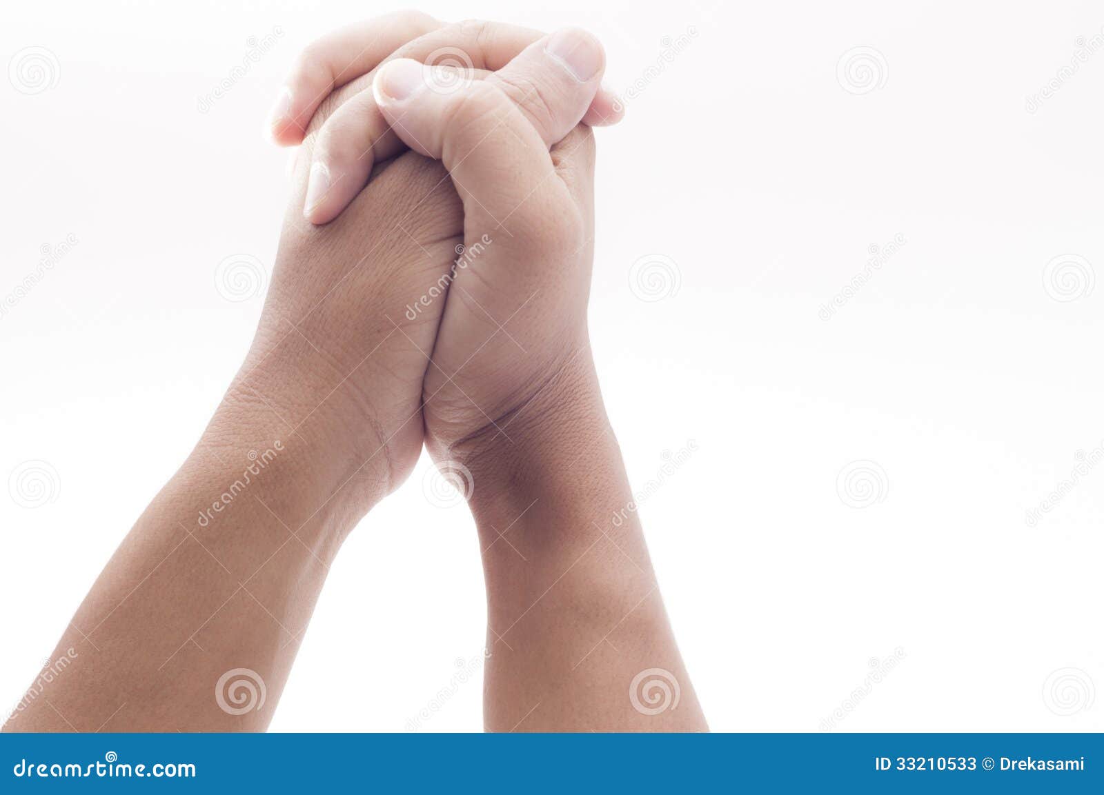 United hands stock image. Image of support, hands, solidarity - 33210533