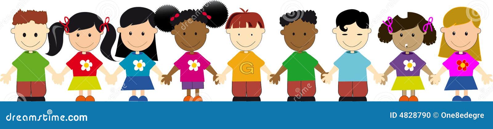 Pirit Cartoons, Illustrations & Vector Stock Images - 17 Pictures to ...