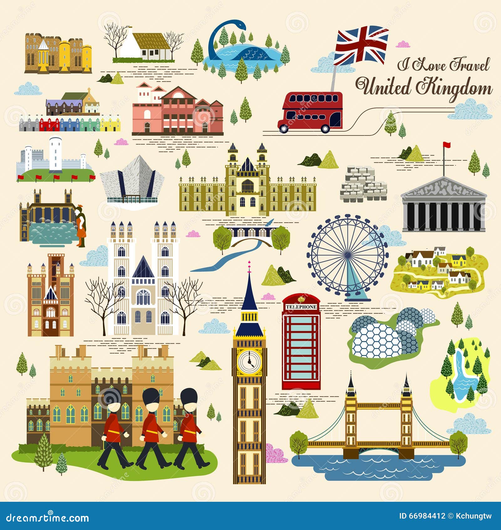 United Kingdom Impression Collection Editorial Photography ...