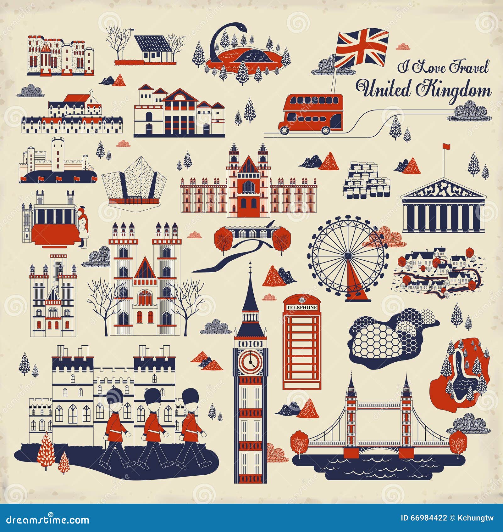 United Kingdom Impression Collection Editorial Photography ...