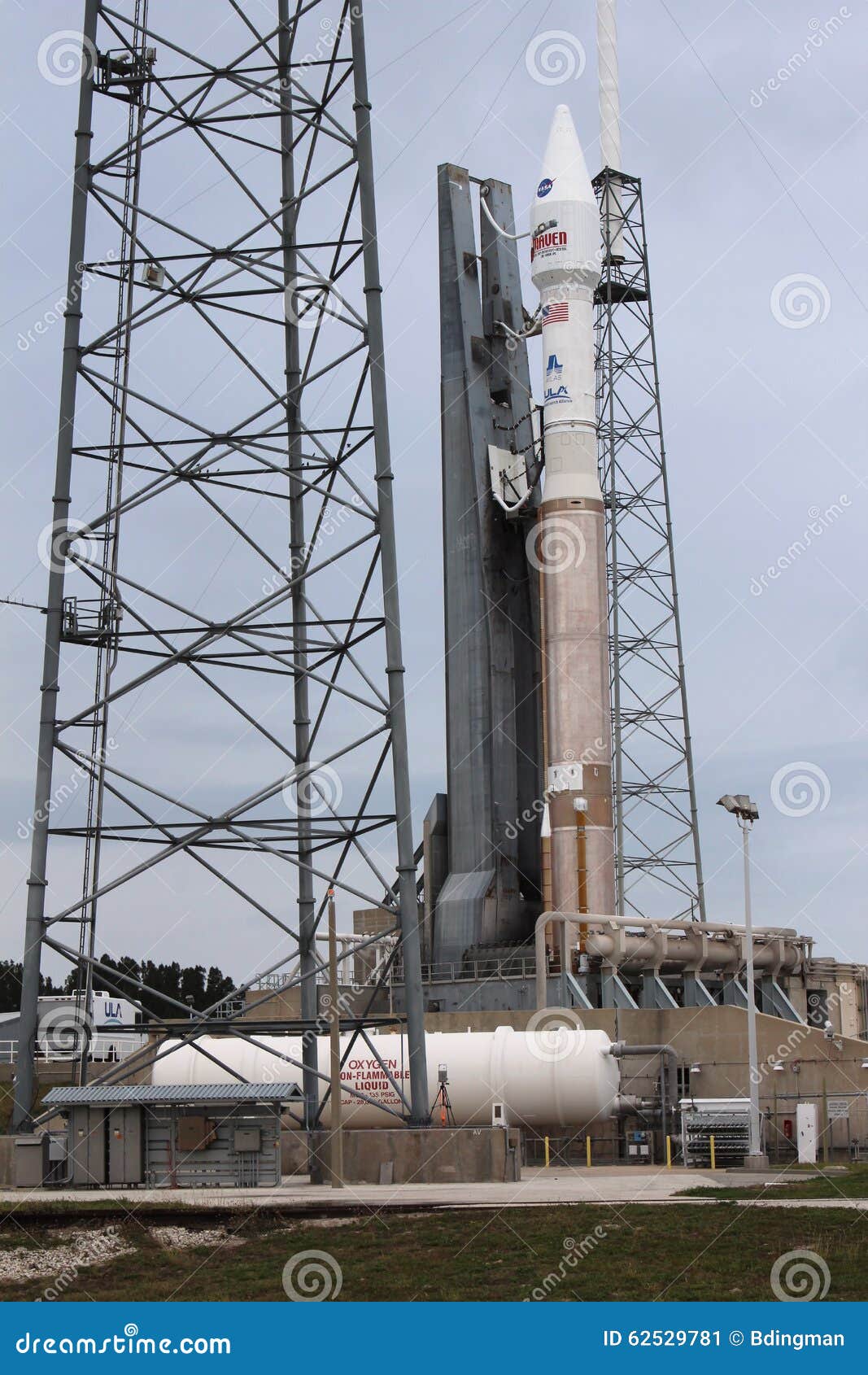 United Launch Alliance Atlas V Rocket Editorial Photo - Image of ... United Launch Alliance Atlas V Rocket Editorial Photo - Image of ...