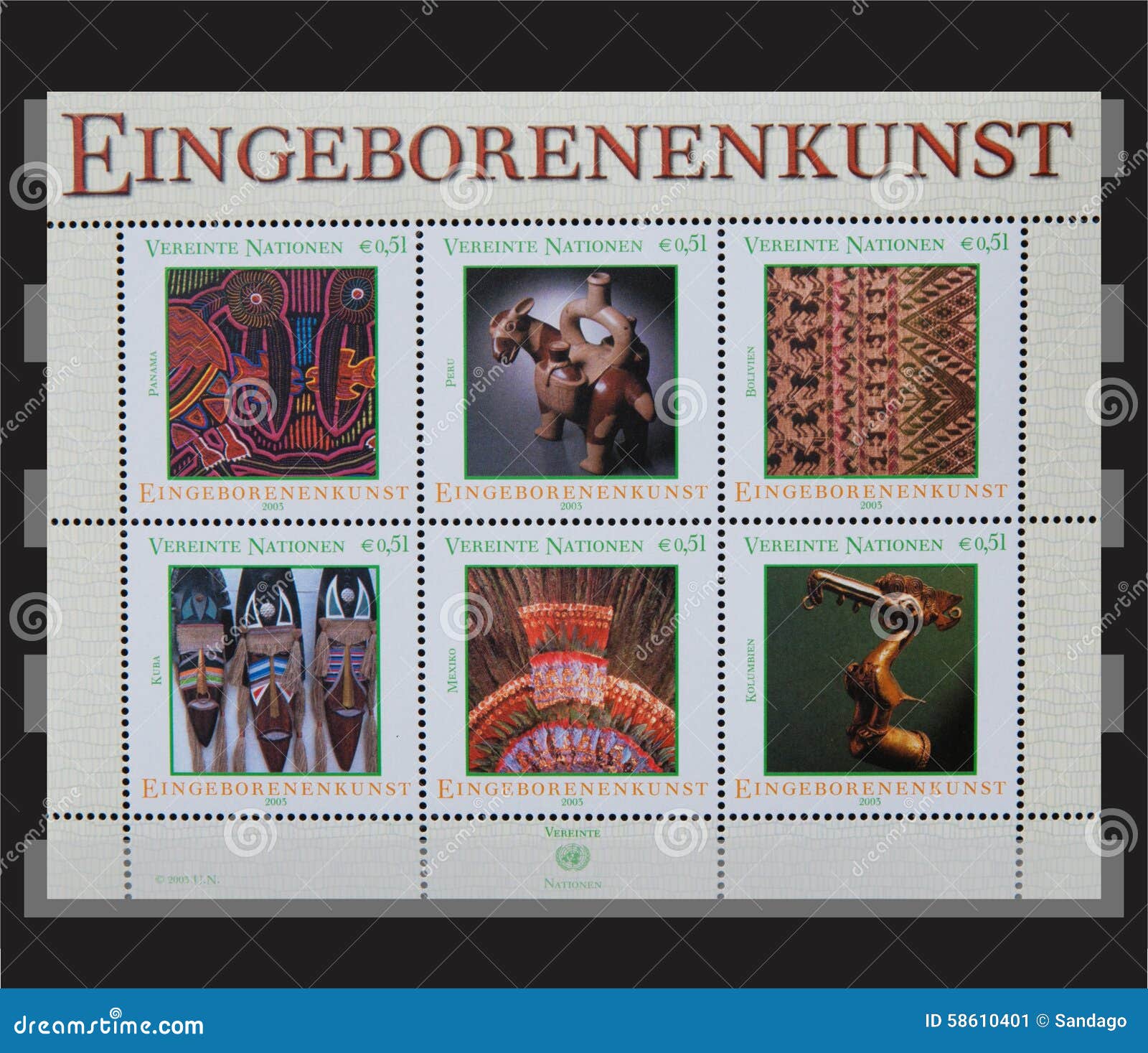 United Nation Military Exercise With Tactical Unit And Humvee Units ...