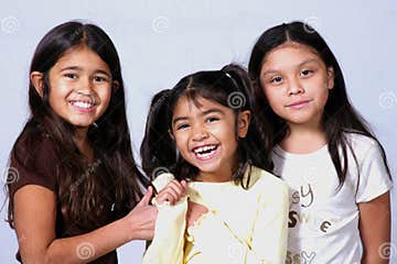 United Nations stock image. Image of indian, happy, children - 1858213