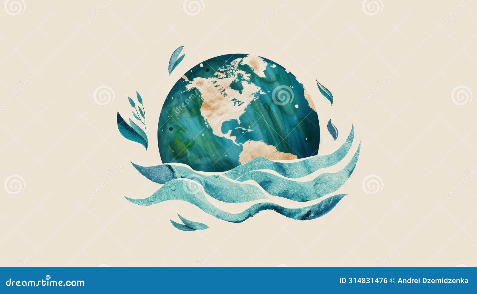 United Nations Climate Change Conference in Abu Dhabi in 2023. Official ...