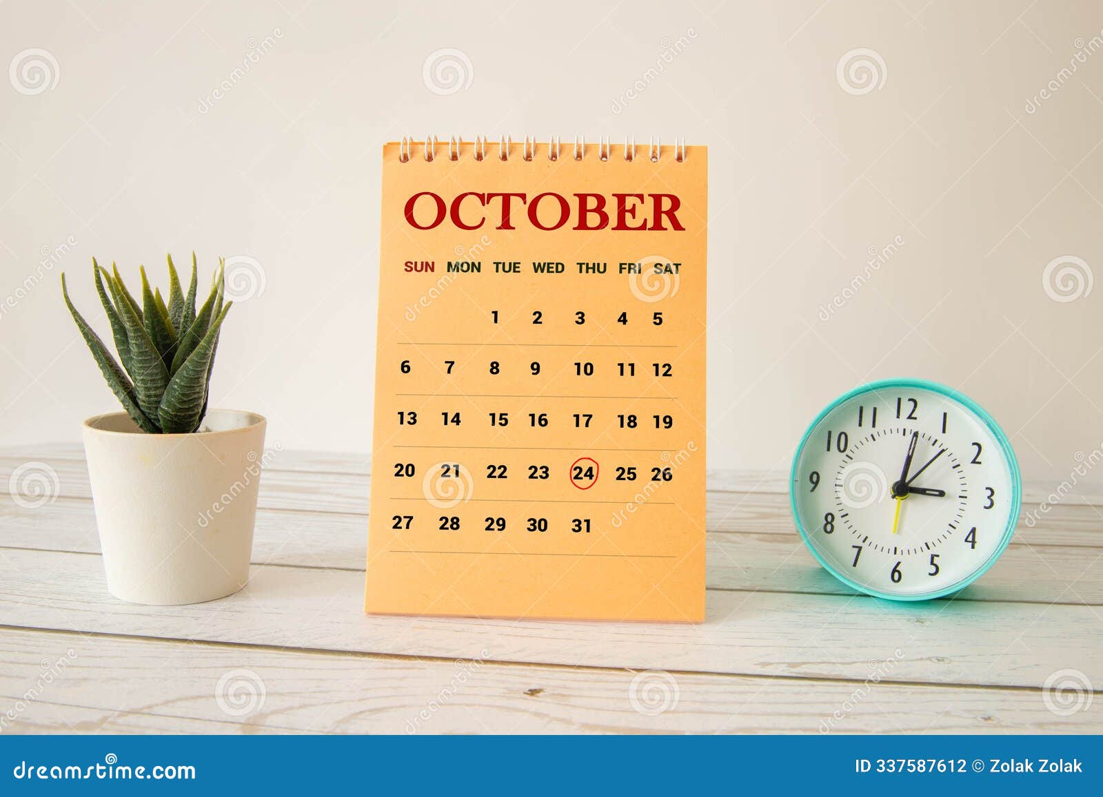 United Nations Day - Thursday, October 24 Highlighted on the Calendar ...