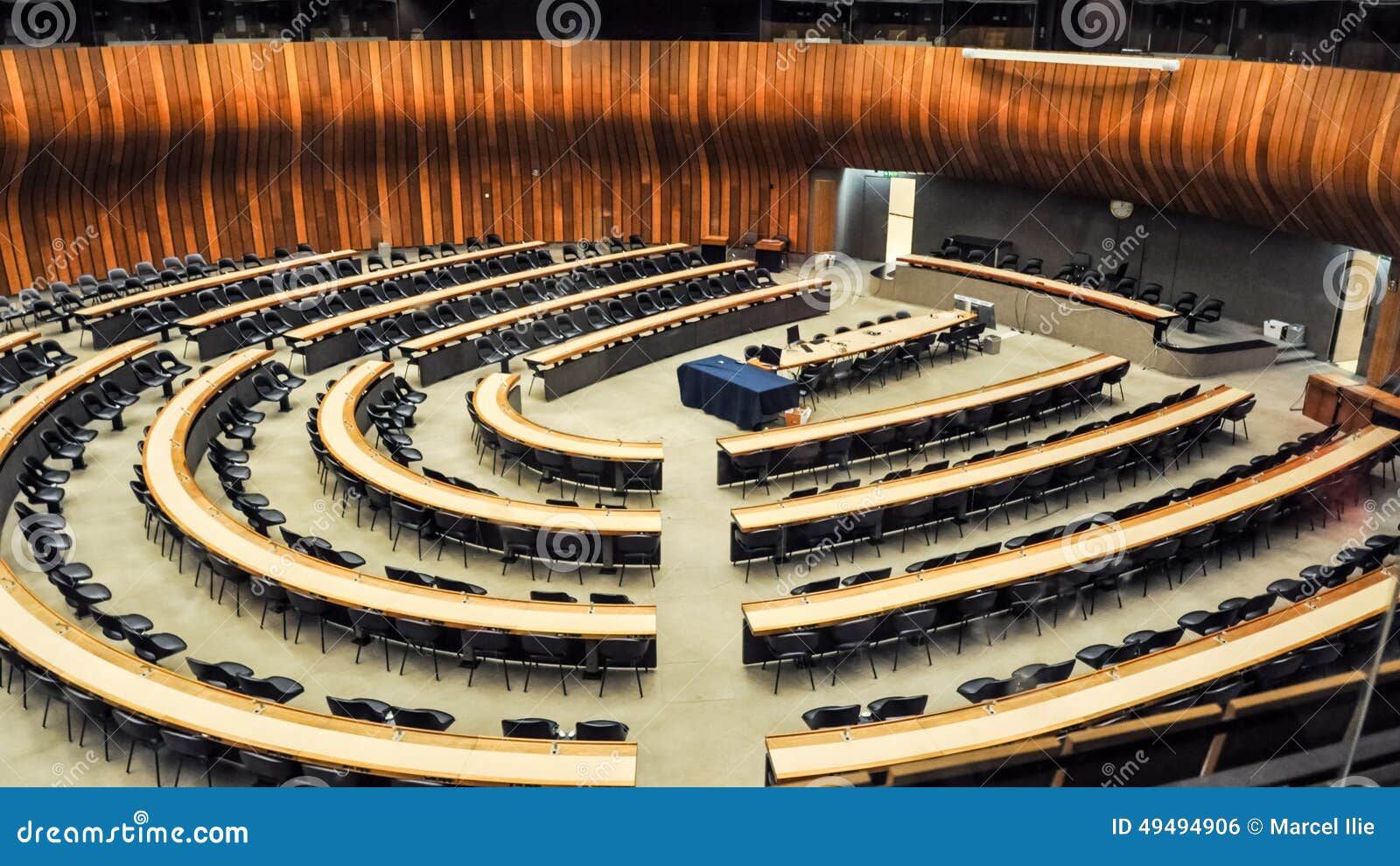 United Nations, Geneva editorial photo. Image of headquarters - 49494906
