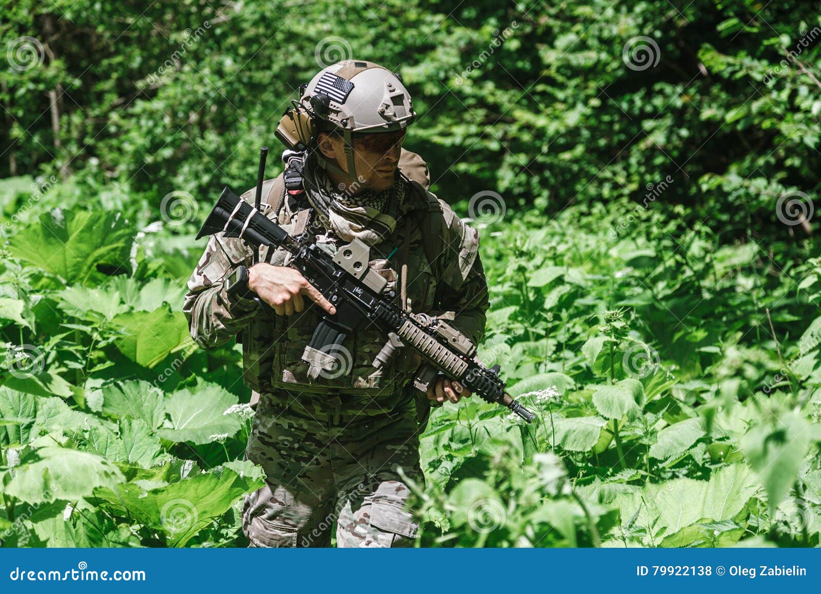 United states army ranger stock photo. Image of army - 79922138