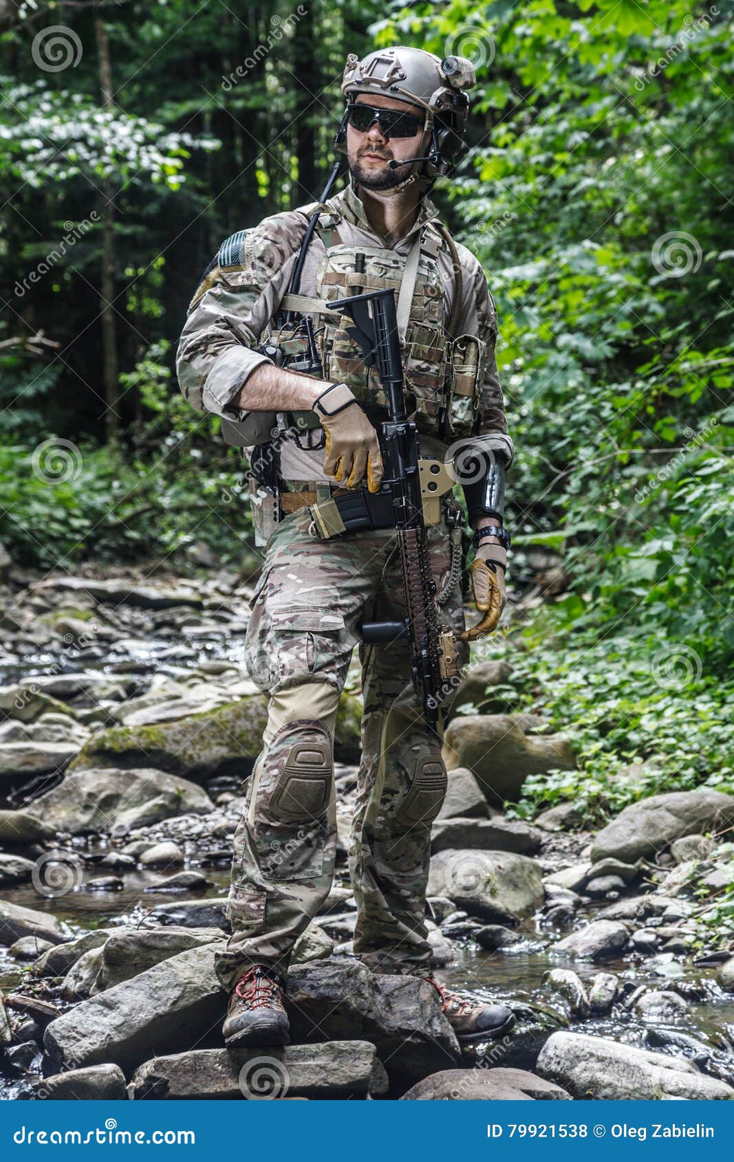 United states army ranger stock photo. Image of force - 79921538