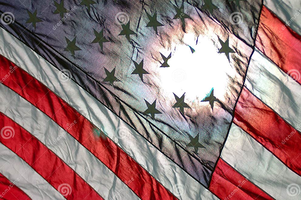 United states flag stock photo. Image of stars, stripes - 134130