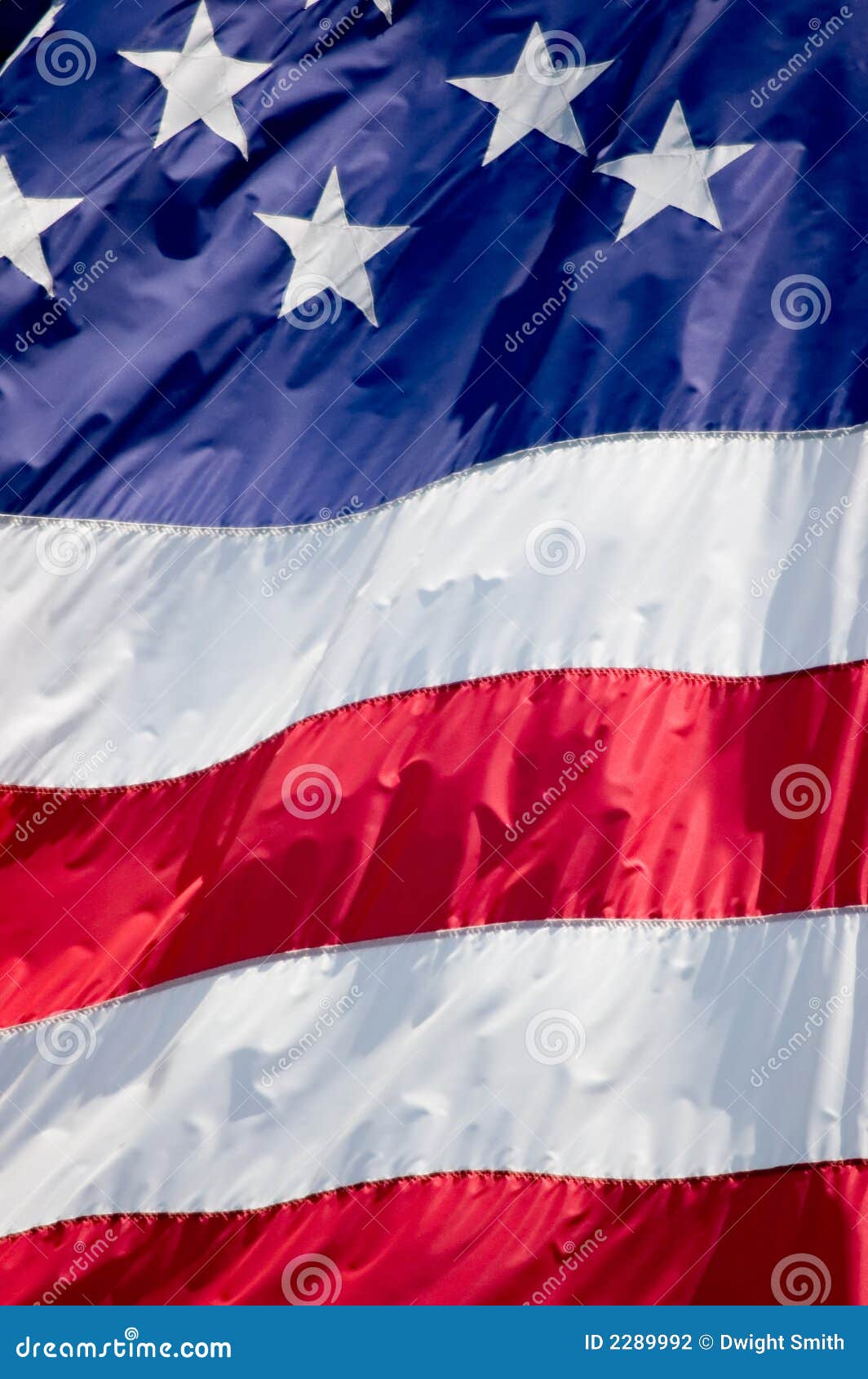 United States Flag Background Stock Photo - Image of military ...