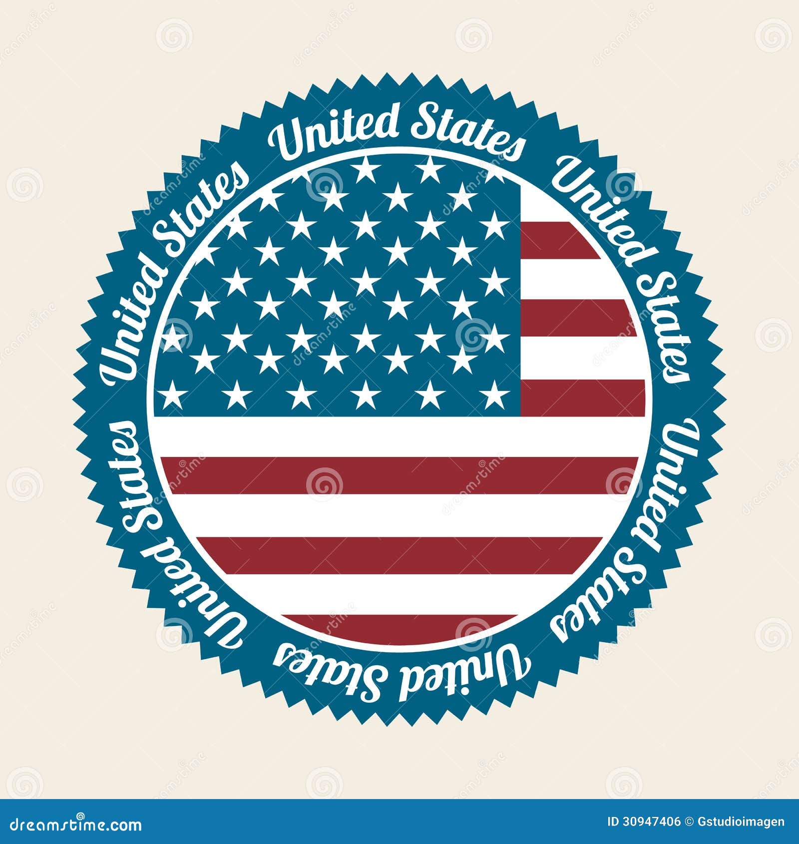 States Label Stock Illustrations – 45,509 States Label Stock ...