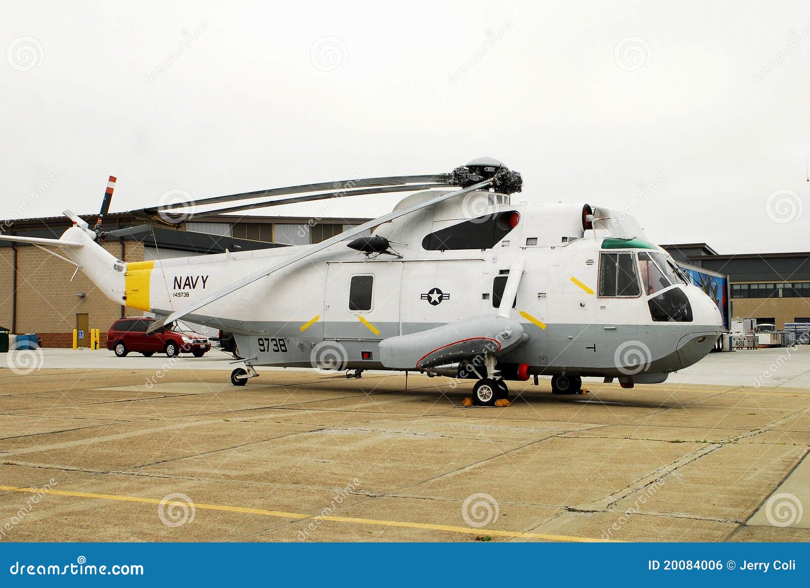 United States Navy Rescue Copter Editorial Photo - Image of america ...