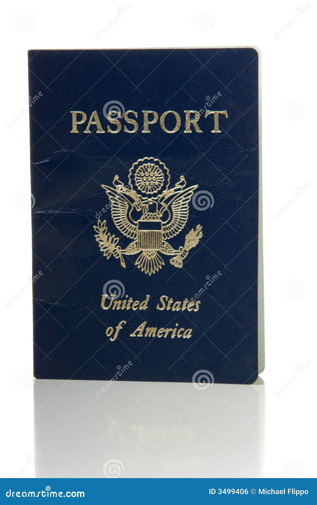 6,936 Government Passport Stock Photos - Free & Royalty-Free Stock ...