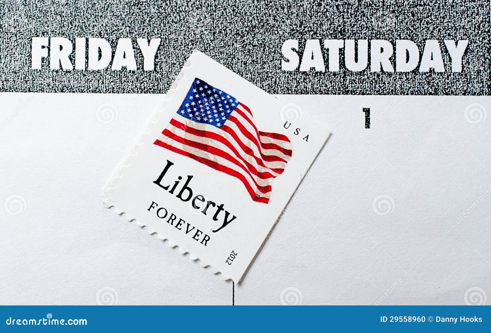 United States Postal Service Saturday Delivery Editorial Image - Image ...