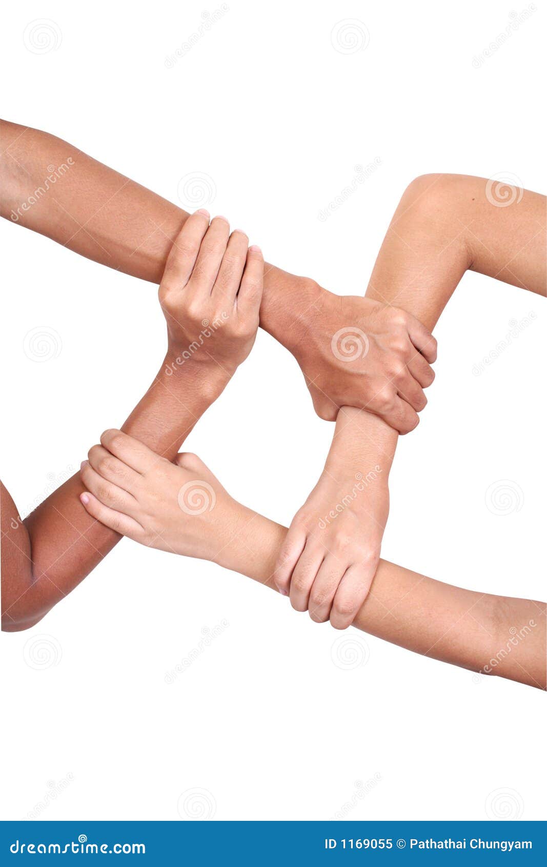 Unity stock image. Image of children, organs, circle, fingers - 1169055 Unity stock image. Image of children, organs, circle, fingers - 1169055