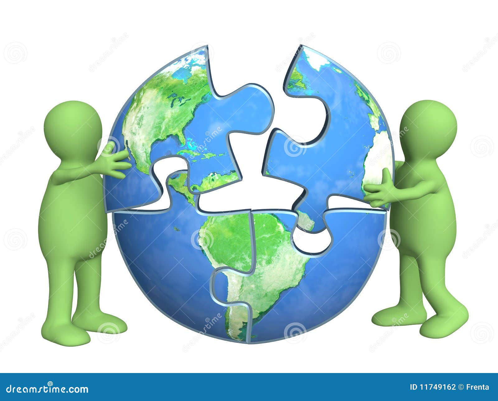 Unity stock illustration. Illustration of human, decision - 11749162