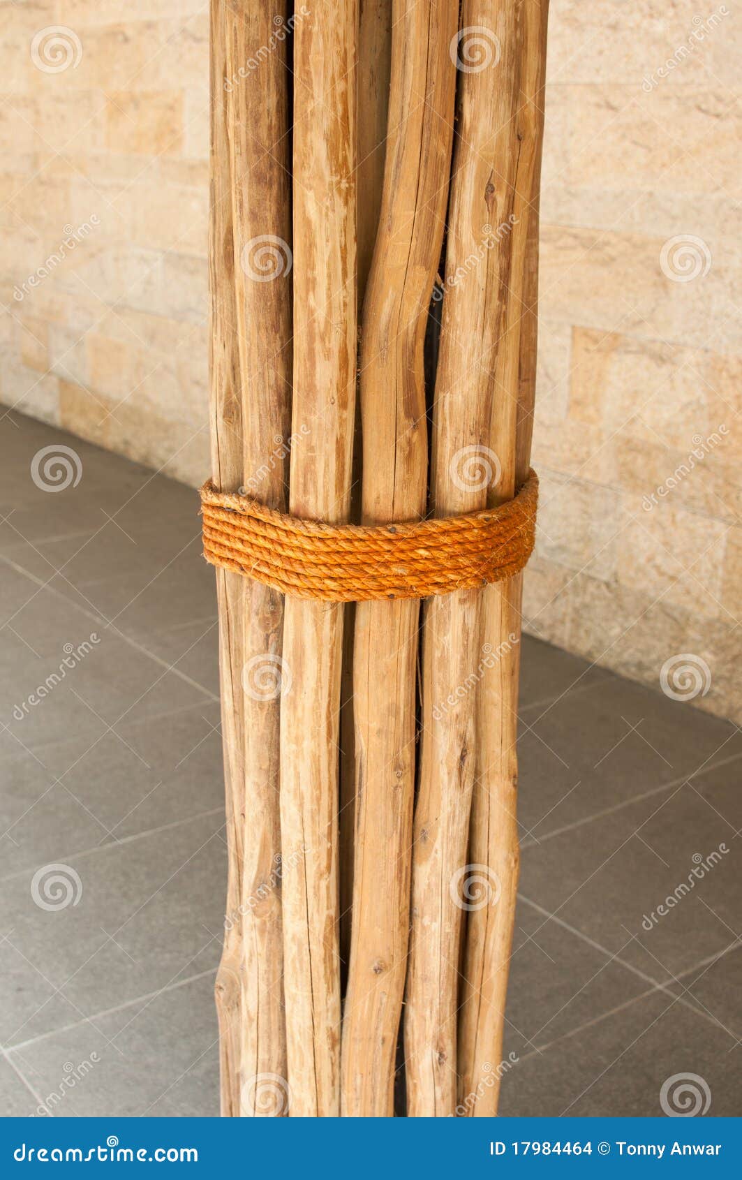 The Unity stock photo. Image of concept, stick, unites - 17984464