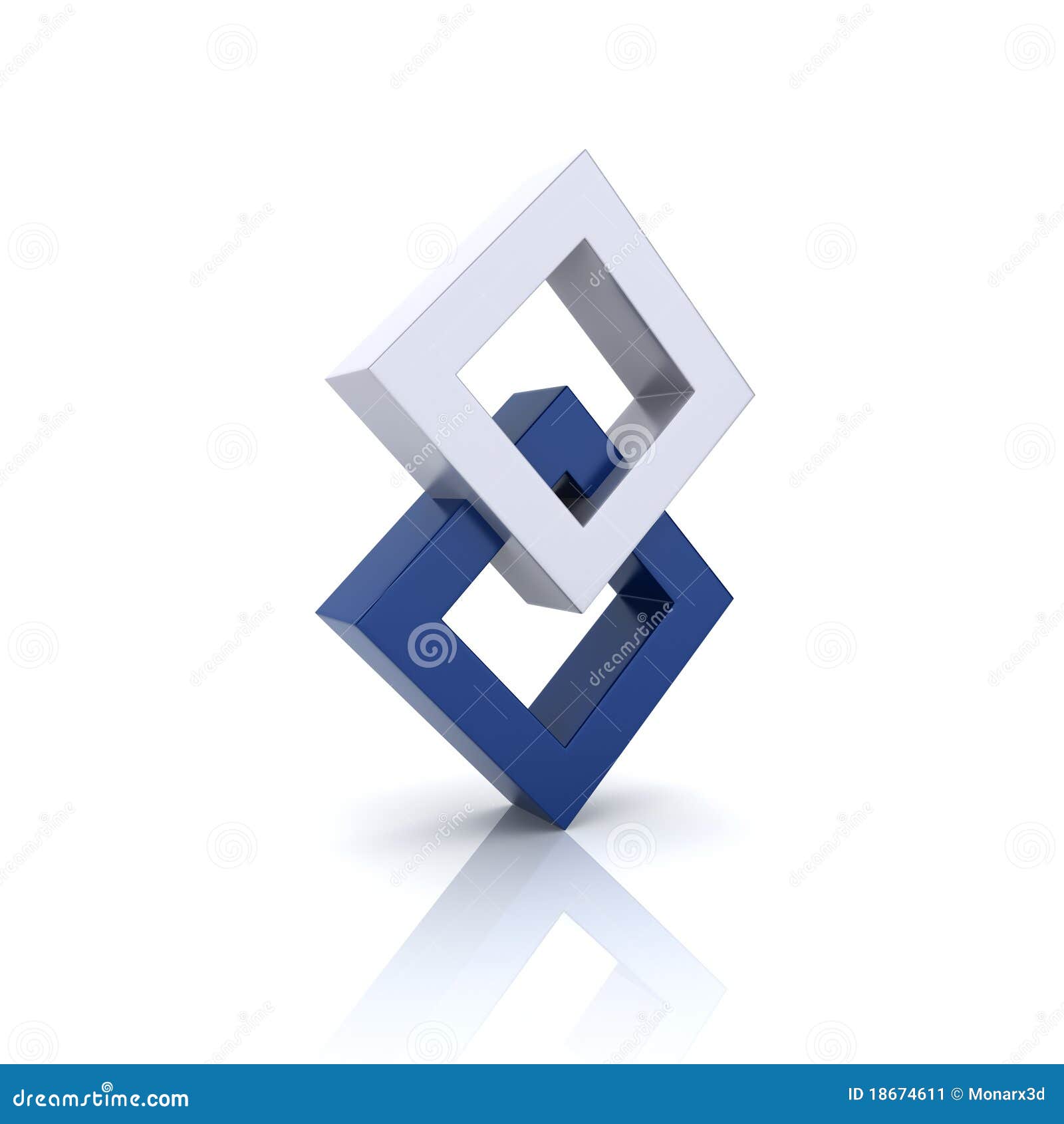 Unity stock illustration. Illustration of generated, background - 18674611