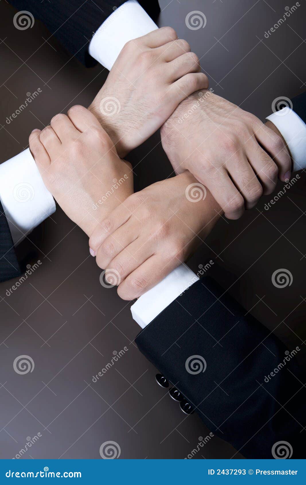 Unity stock image. Image of confederacy, management, manager - 2437293