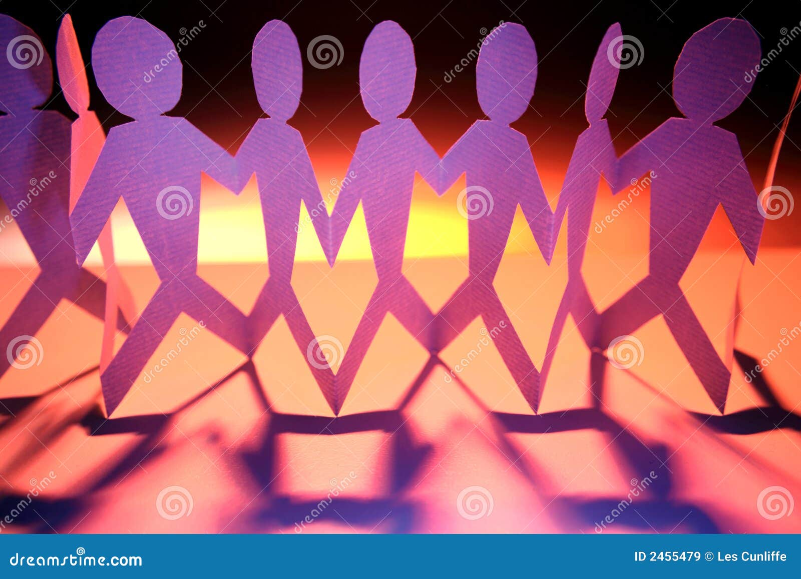 Unity stock image. Image of joint, united, unity, joining - 2455479